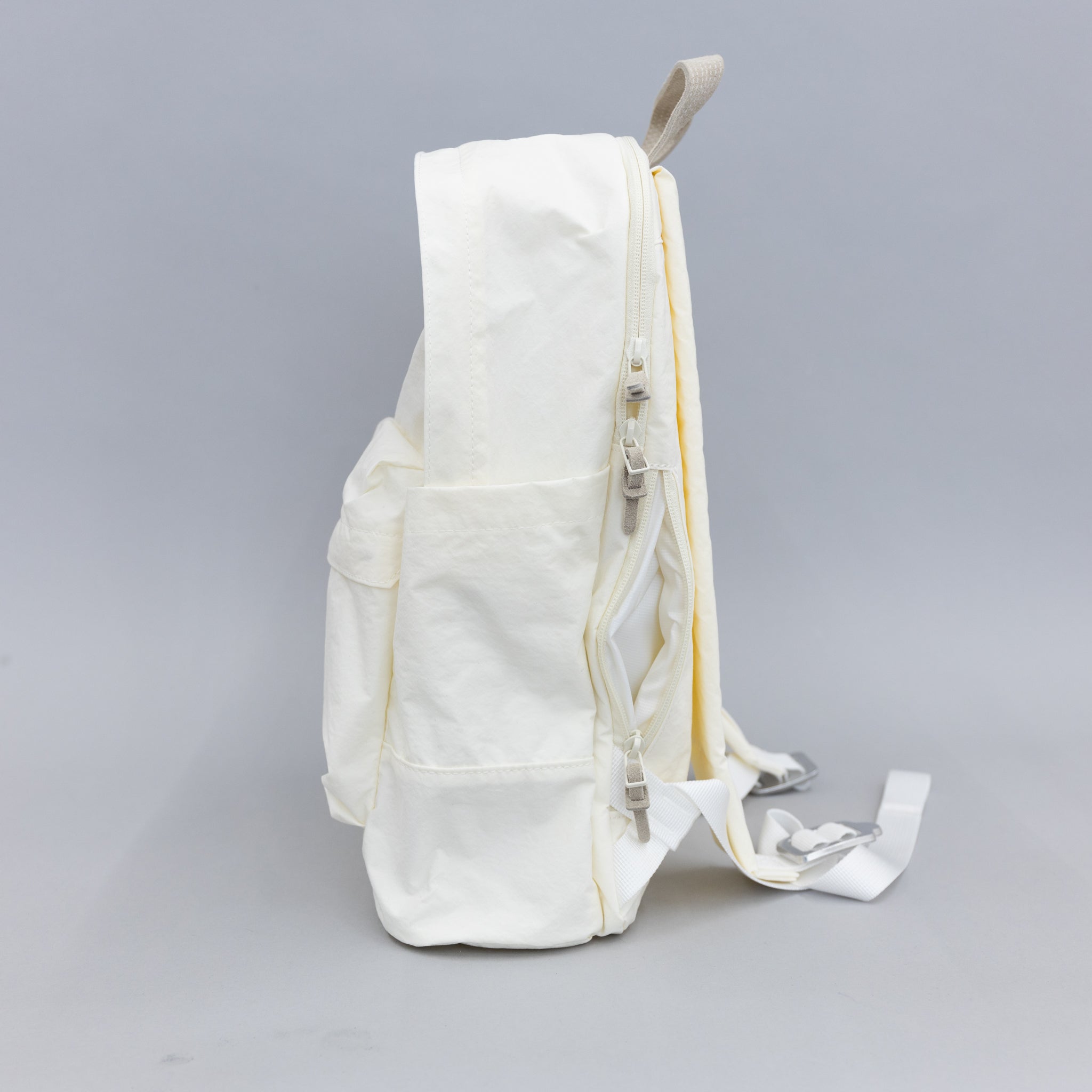 ANUNFOLD Book Pack - White | Tortoise General Store