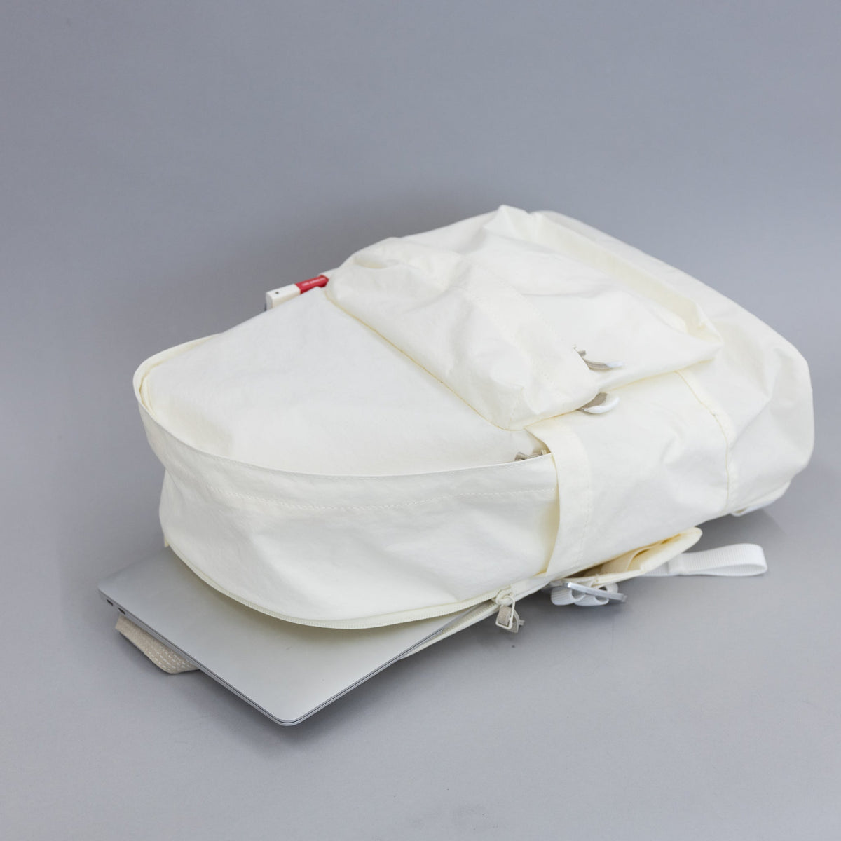 ANUNFOLD Book Pack - White | Tortoise General Store