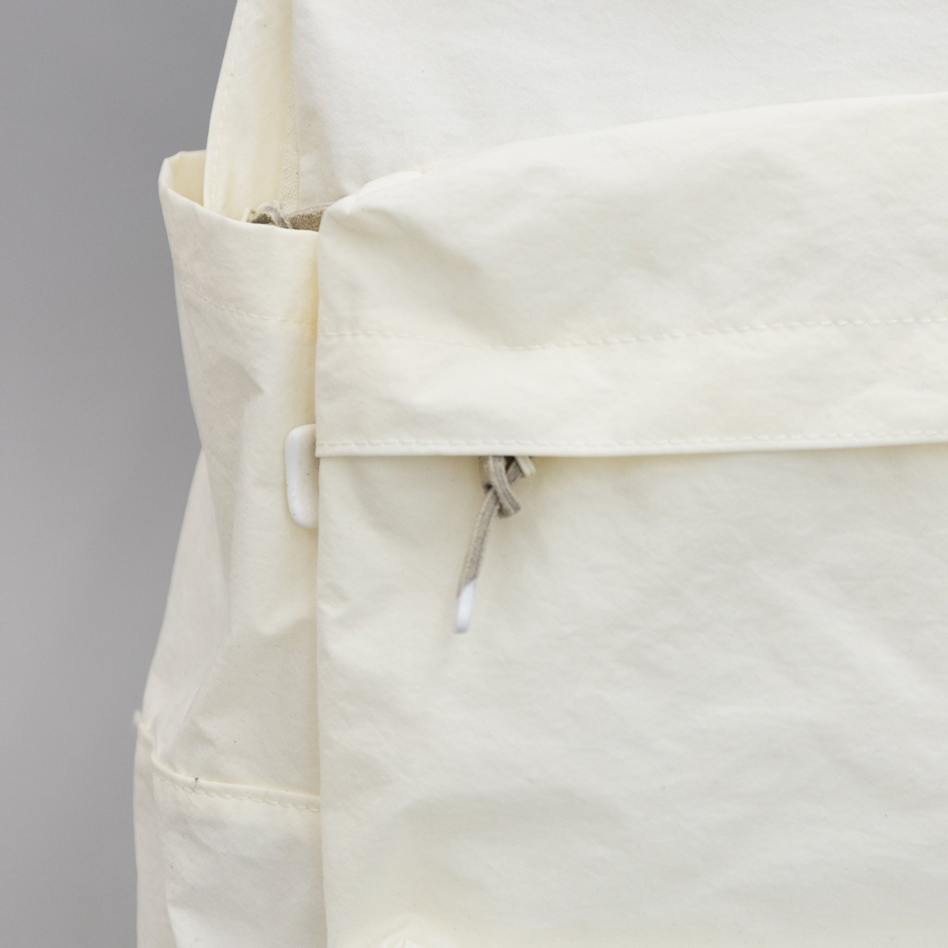 ANUNFOLD Book Pack - White | Tortoise General Store