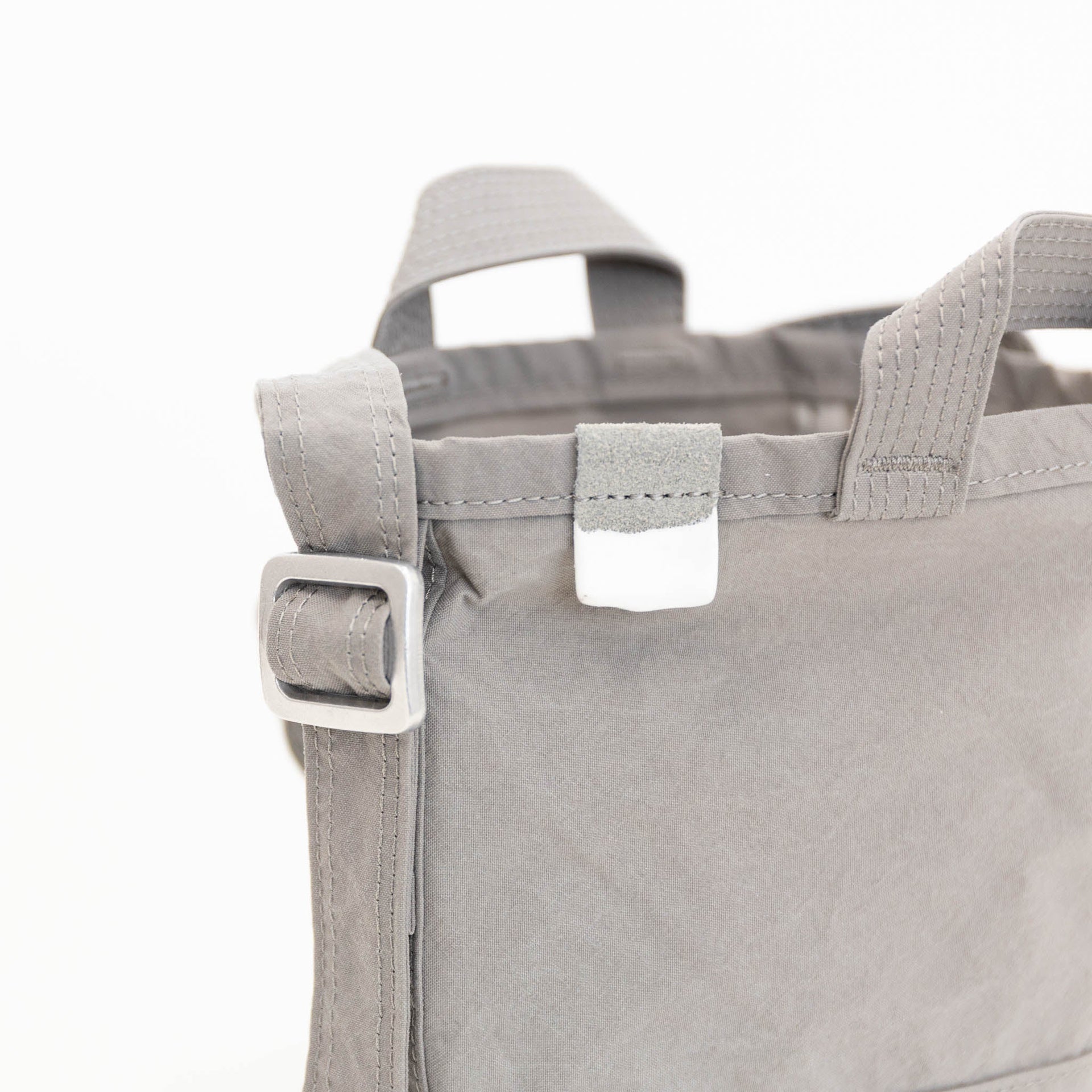 Anunfold Side Pocket Mini Bag | Tortoise General Store