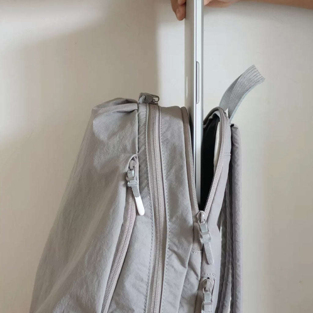 Anunfold Wrap Pack | Tortoise General Store