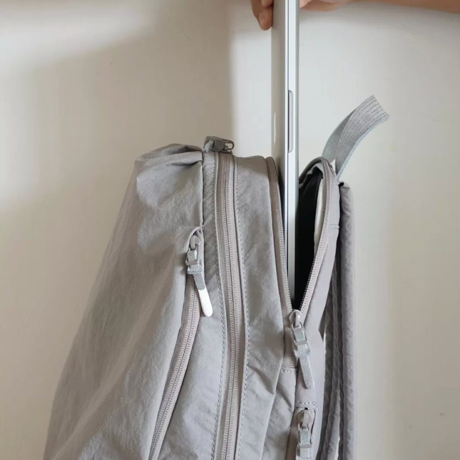 Anunfold Wrap Pack | Tortoise General Store