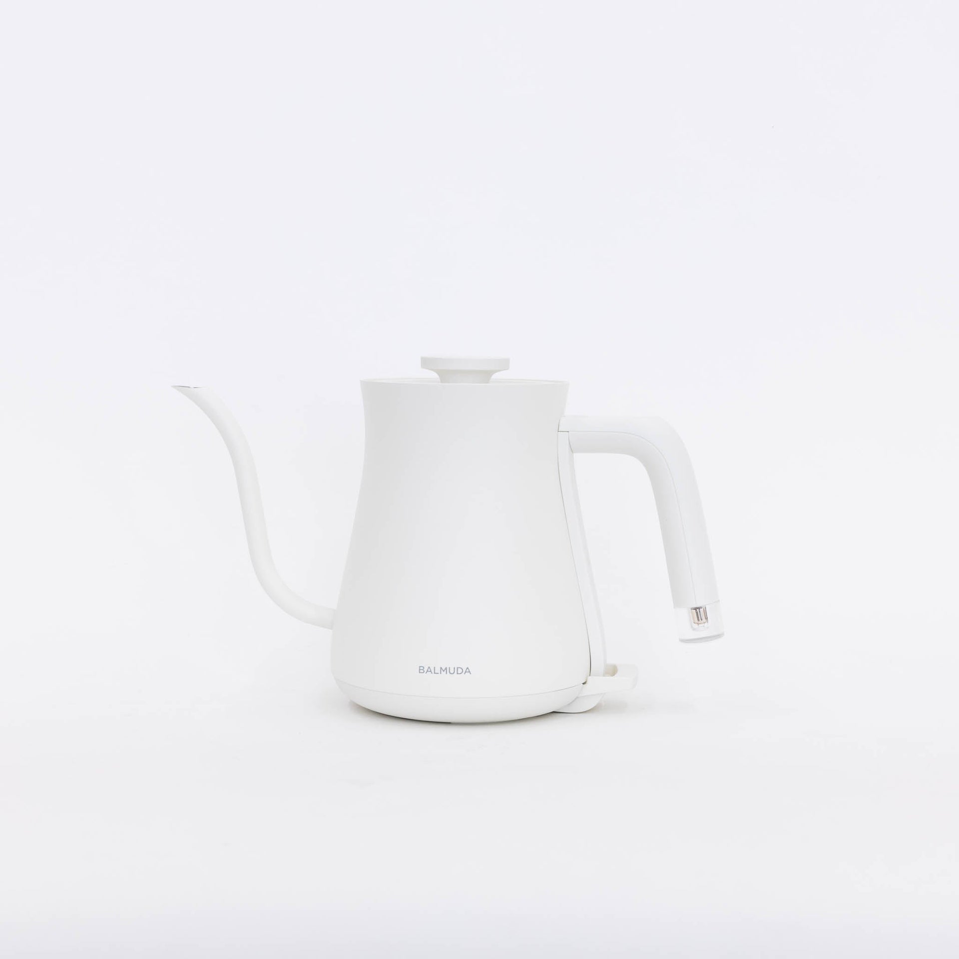 Balmuda The Kettle | Tortoise General Store