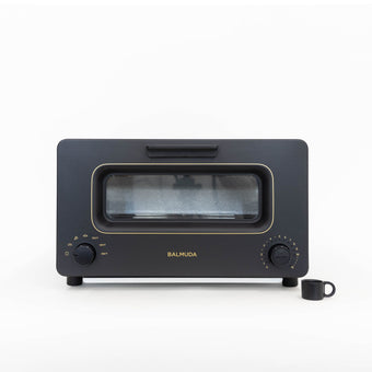 BALMUDA – tortoise general store