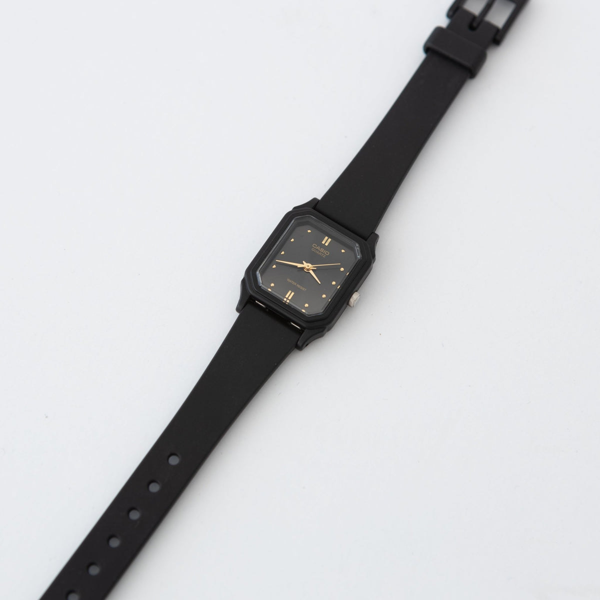 Casio Watches | Tortoise General Store