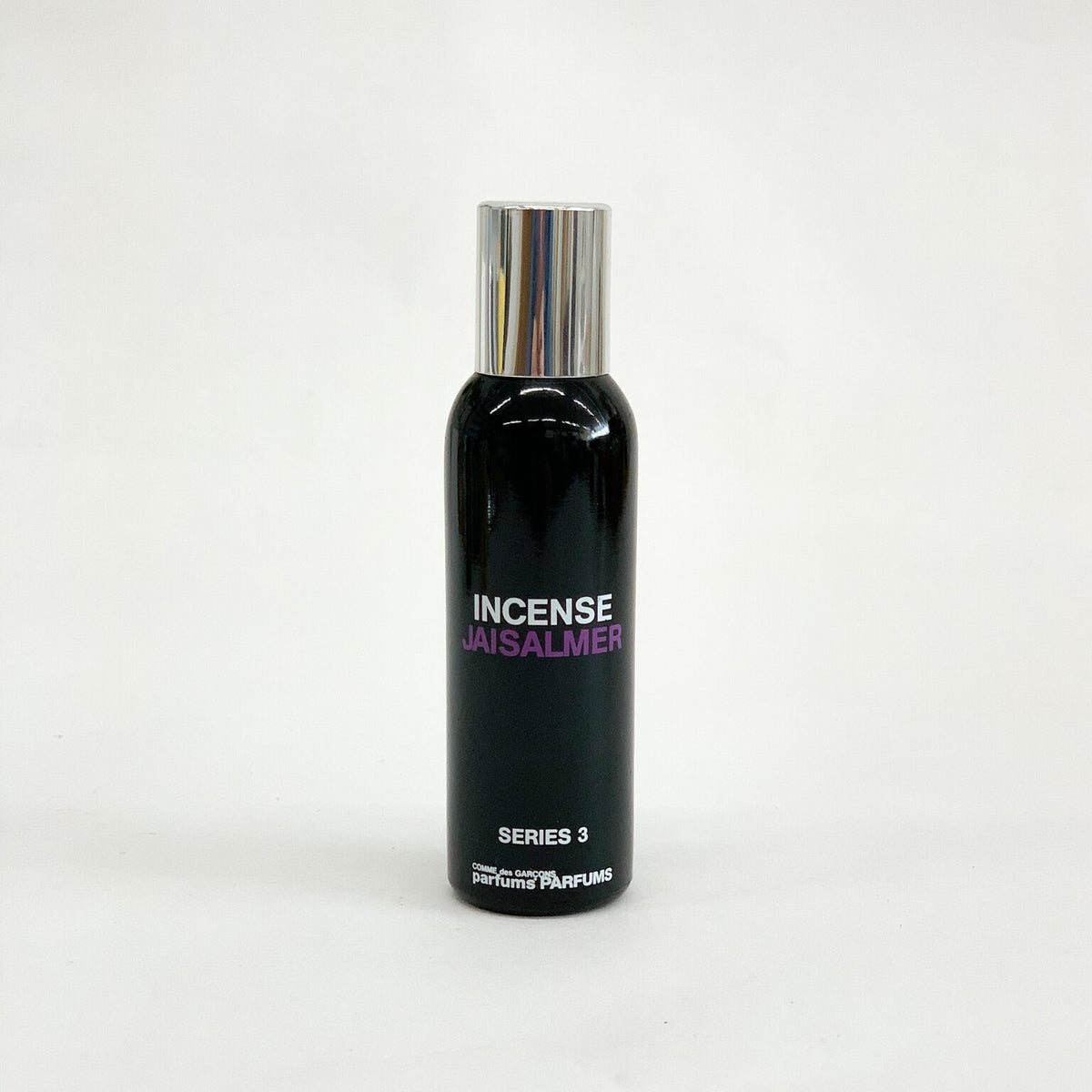 Comme des Garçons Incense Sprays | Tortoise General Store