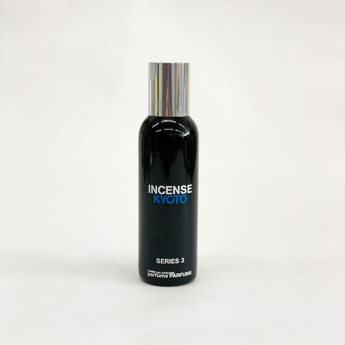 Comme des Garçons Incense Sprays | Tortoise General Store