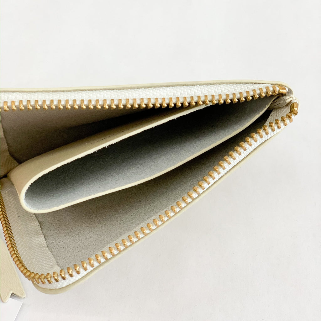 CDG Zip-Around Wallets SA3100 | Tortoise General Store