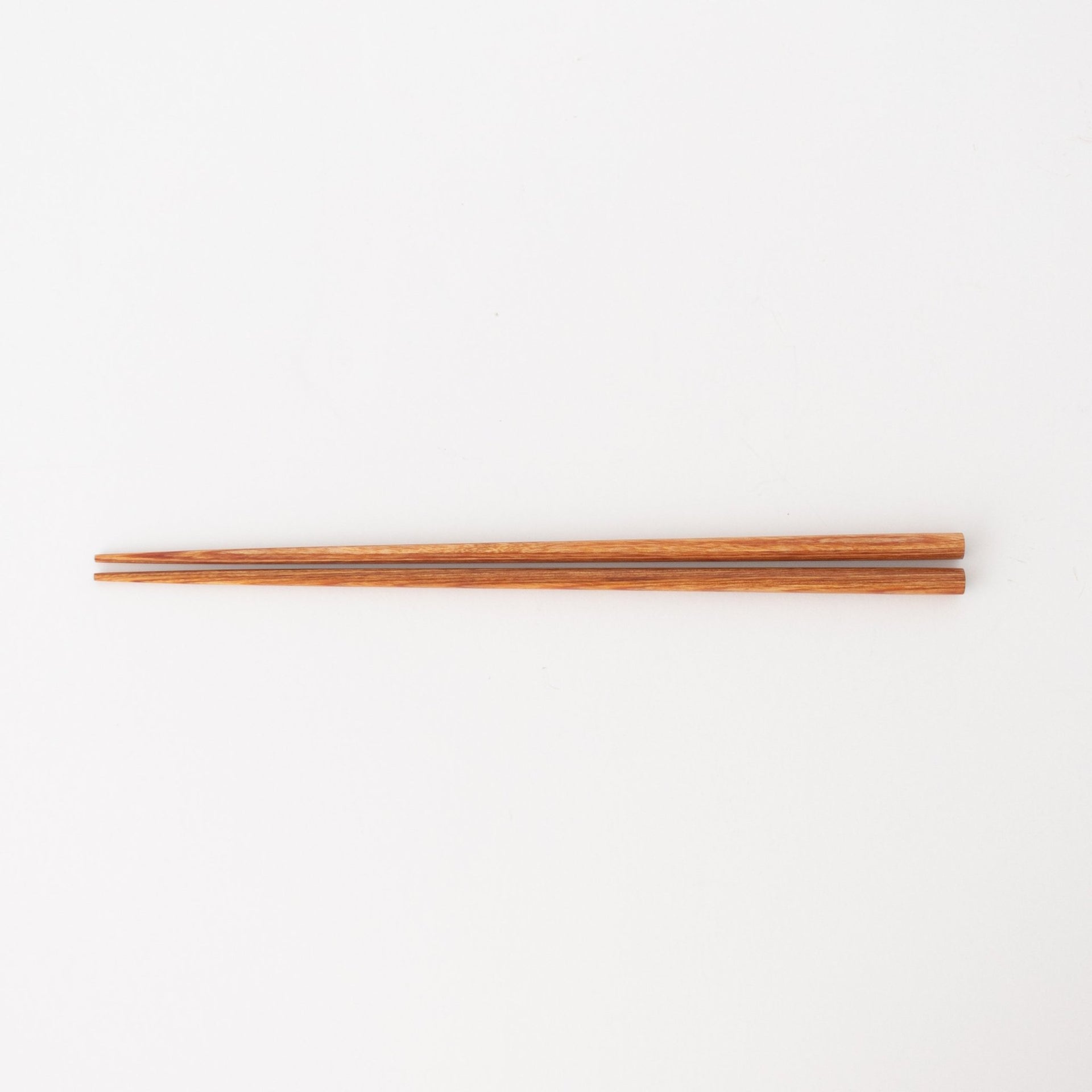 Common Chopsticks | Tortoise General Store