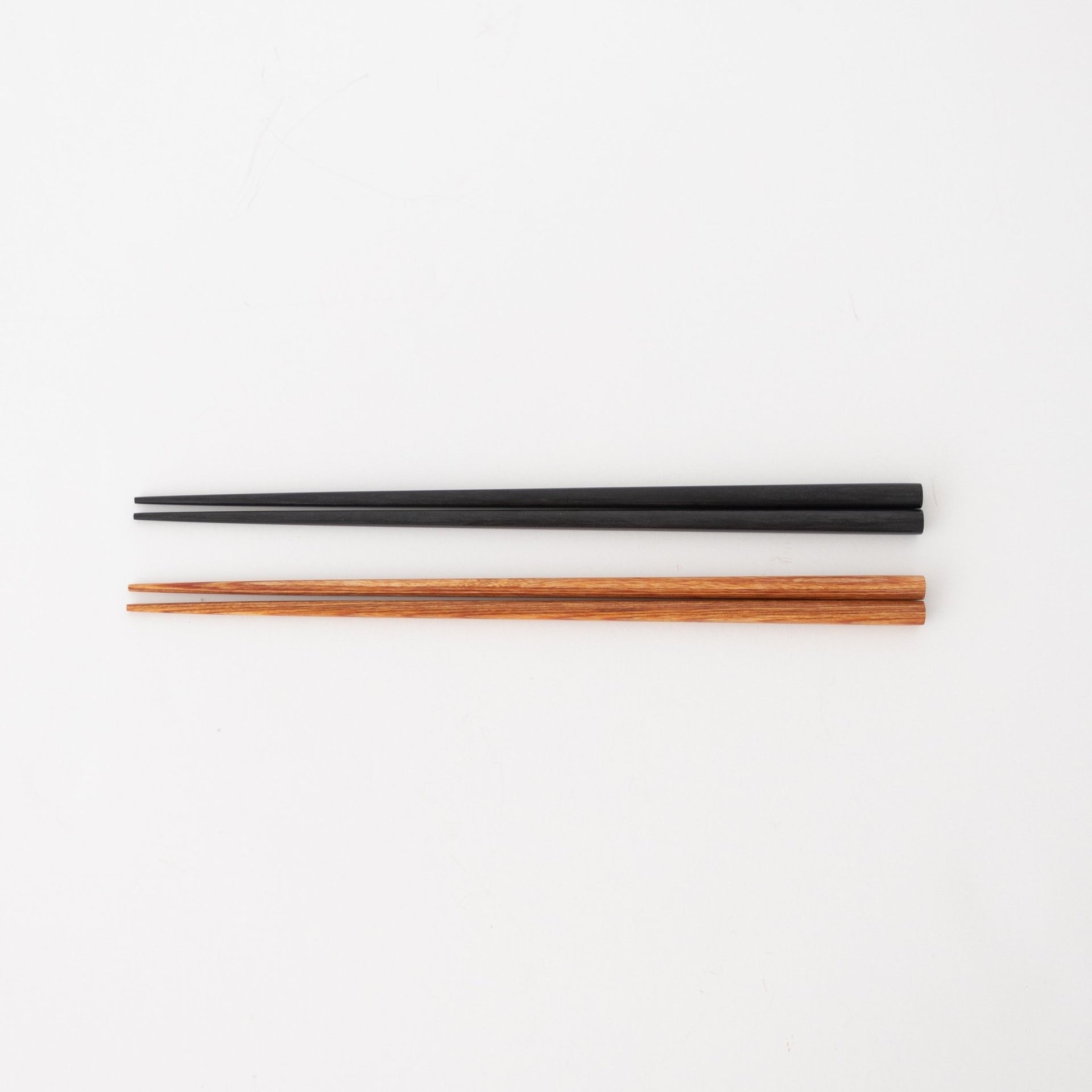 Common Chopsticks | Tortoise General Store