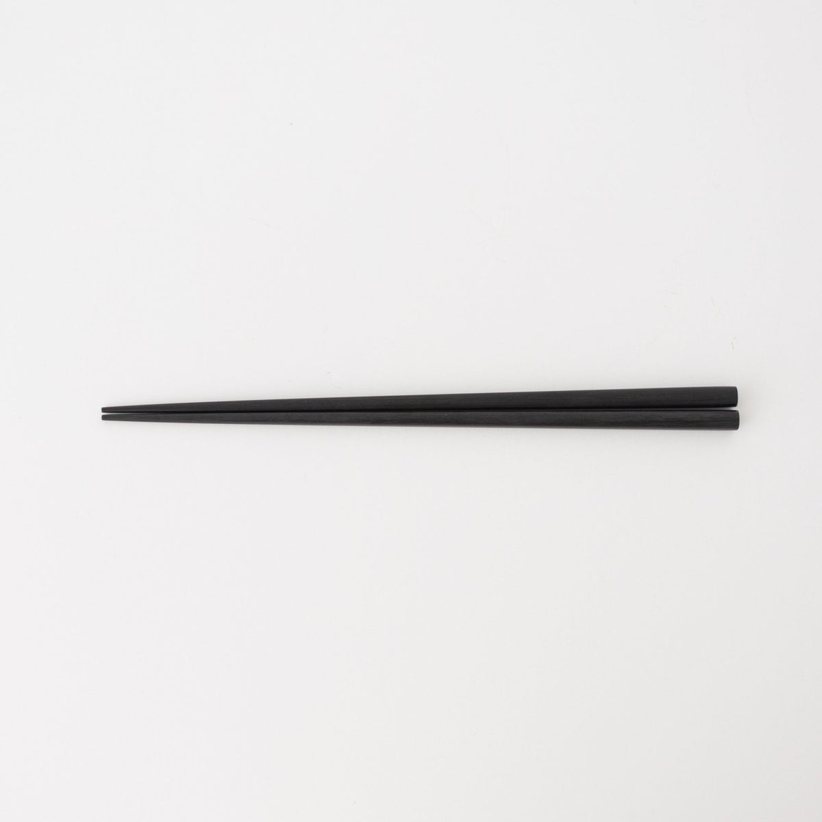 Common Chopsticks | Tortoise General Store