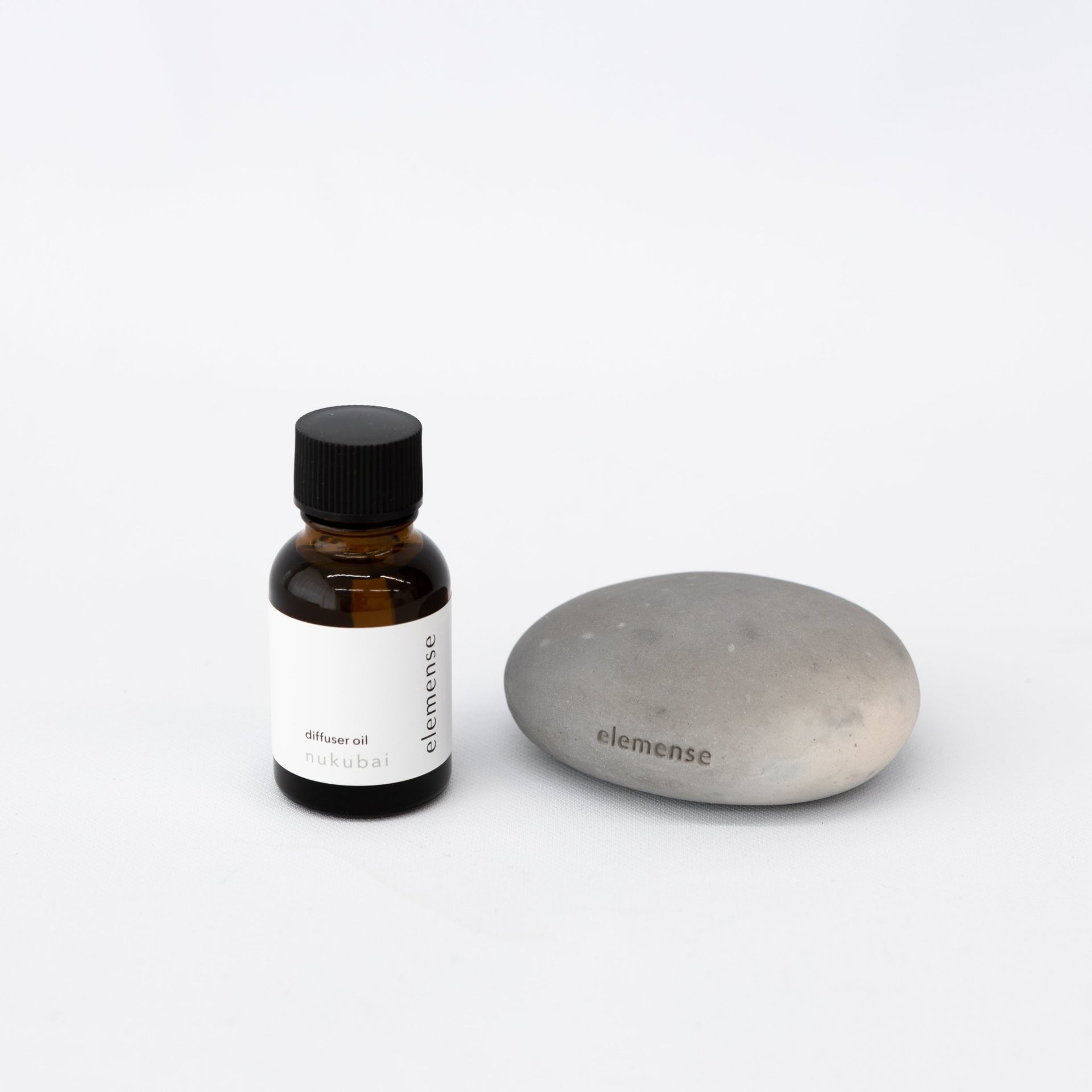 Elemense Diffuser Oils | Tortoise General Store