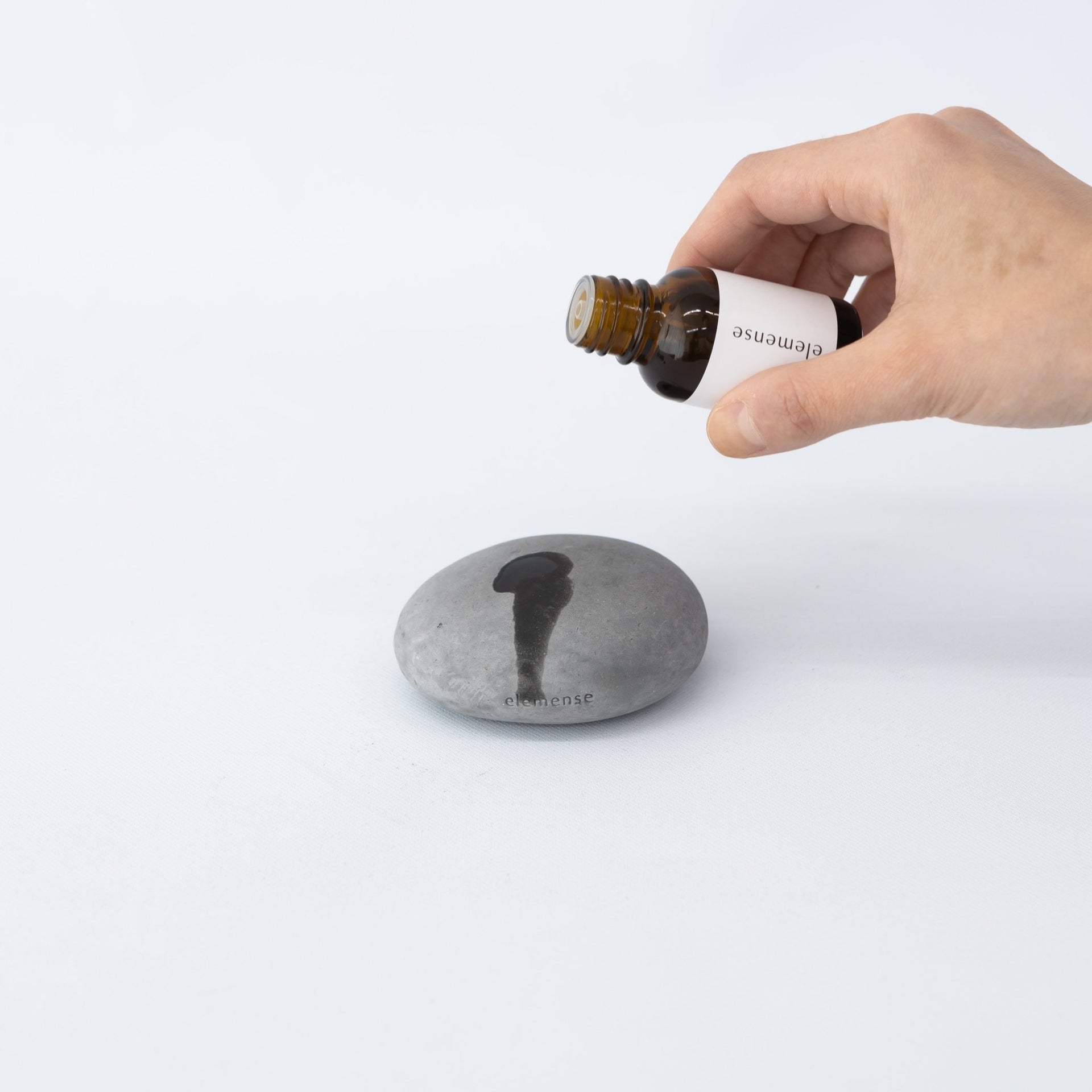 Elemense Diffuser Oils | Tortoise General Store