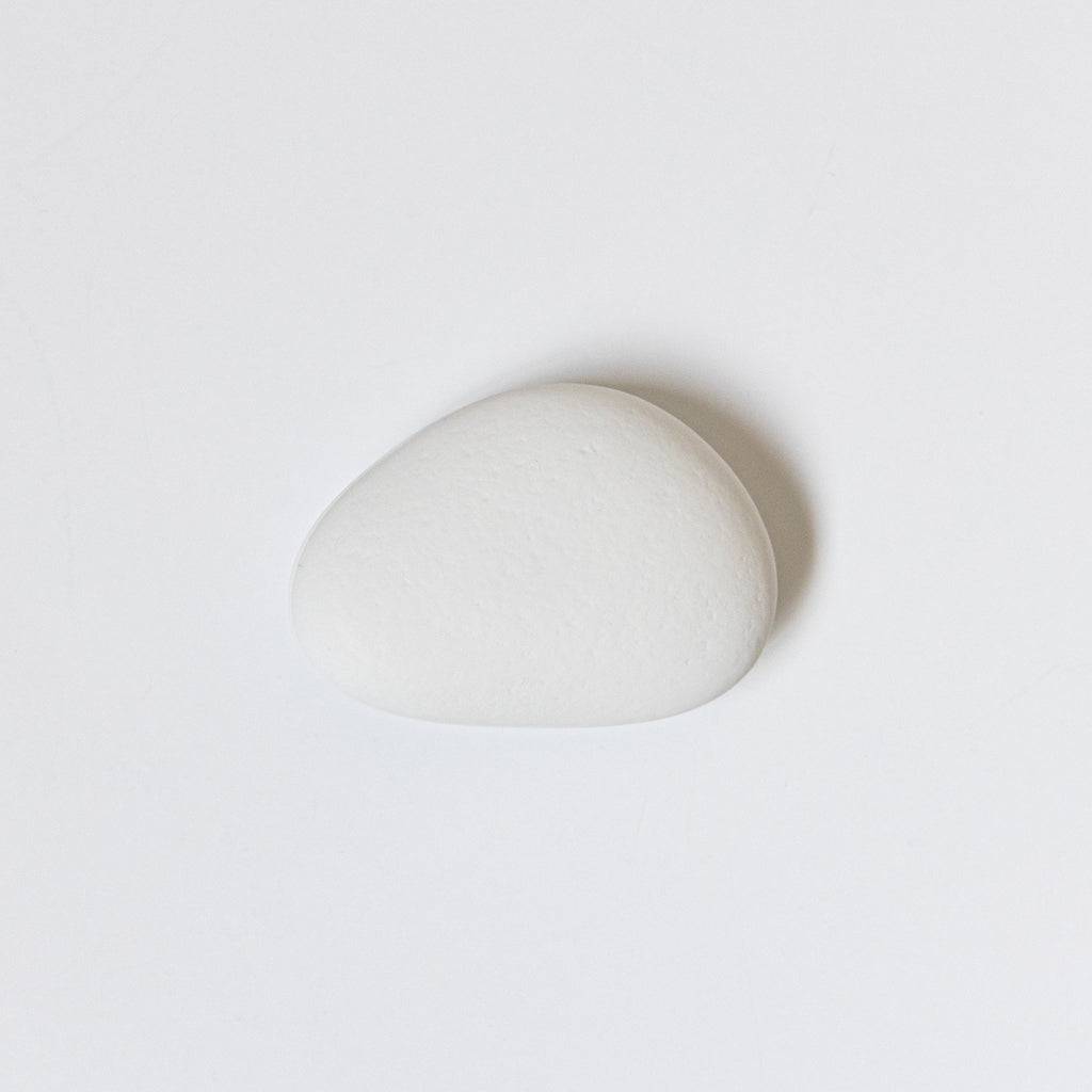 Elemense Kohgou Hinoki Plate Diffuser | Tortoise General Store