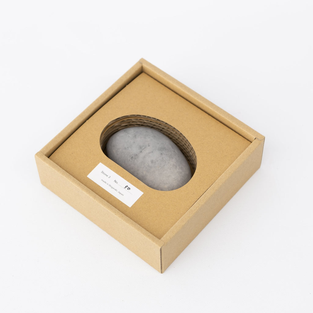 Elemense Pottery Stone Diffusers | Tortoise General Store