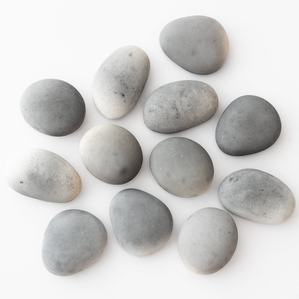 Elemense Pottery Stone Diffusers | Tortoise General Store