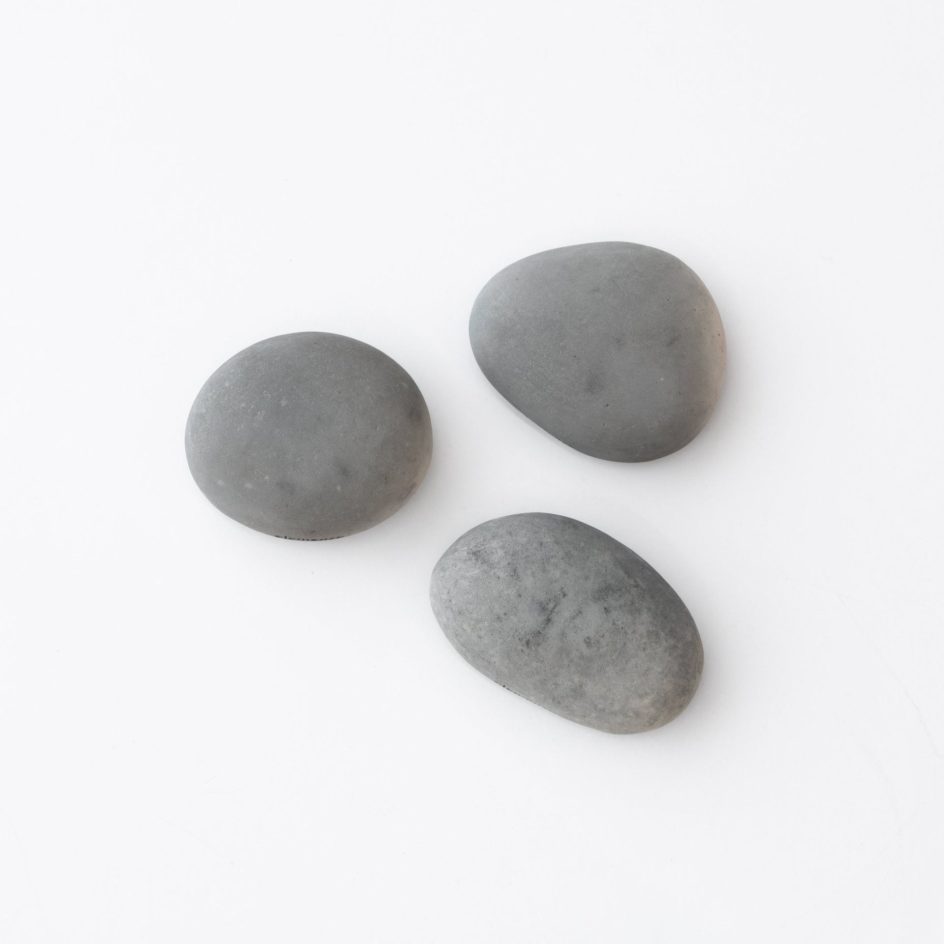 Elemense Pottery Stone Diffusers | Tortoise General Store