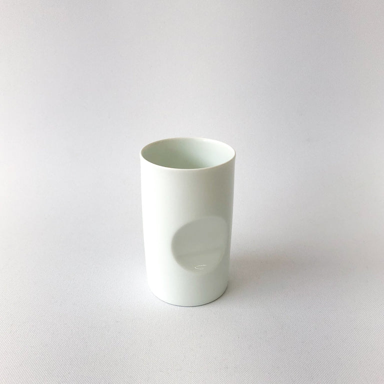 Hakusan Porcelain Fancy Cups | Tortoise General Store