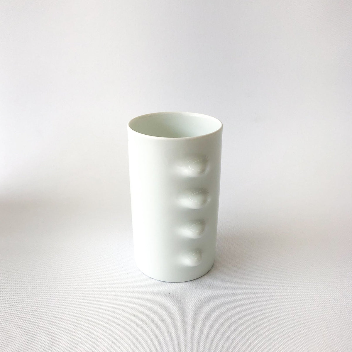 Hakusan Porcelain Fancy Cups | Tortoise General Store