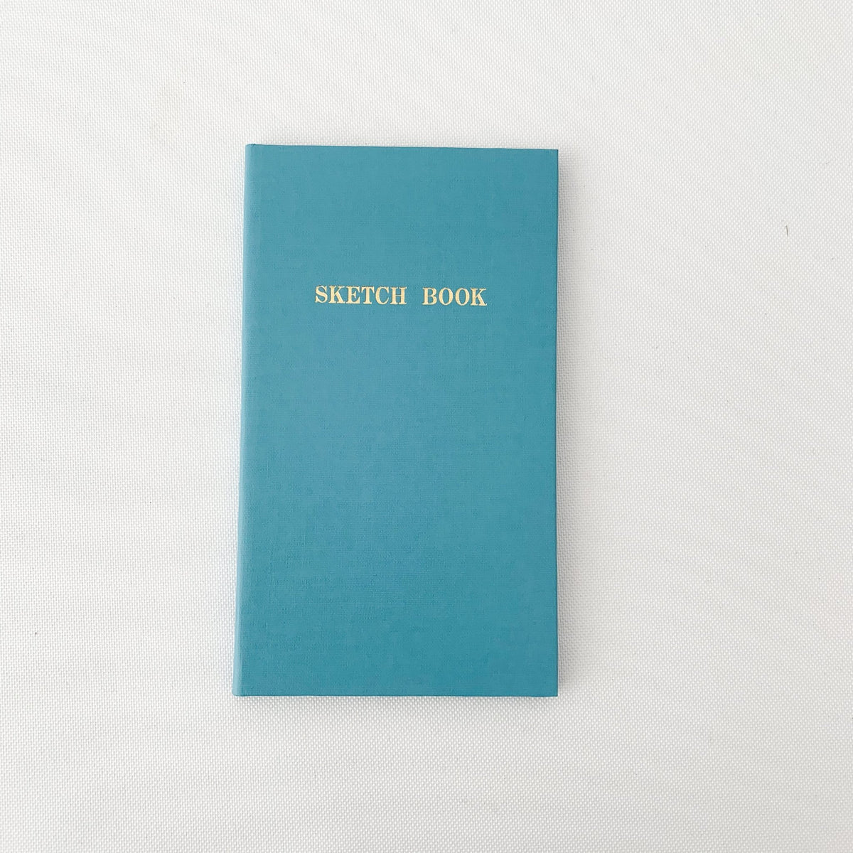 Field Note Book | Tortoise General Store