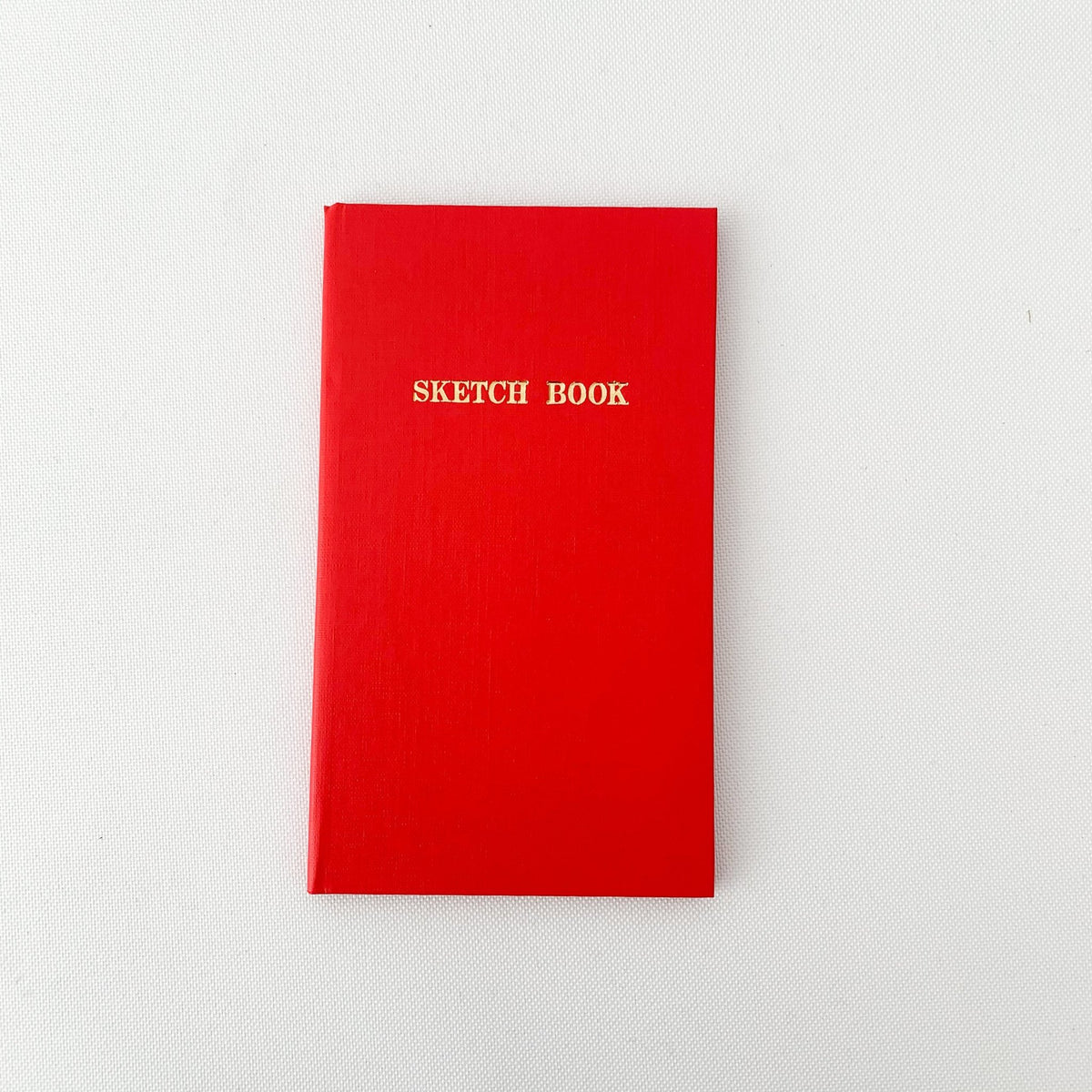 Field Note Book | Tortoise General Store