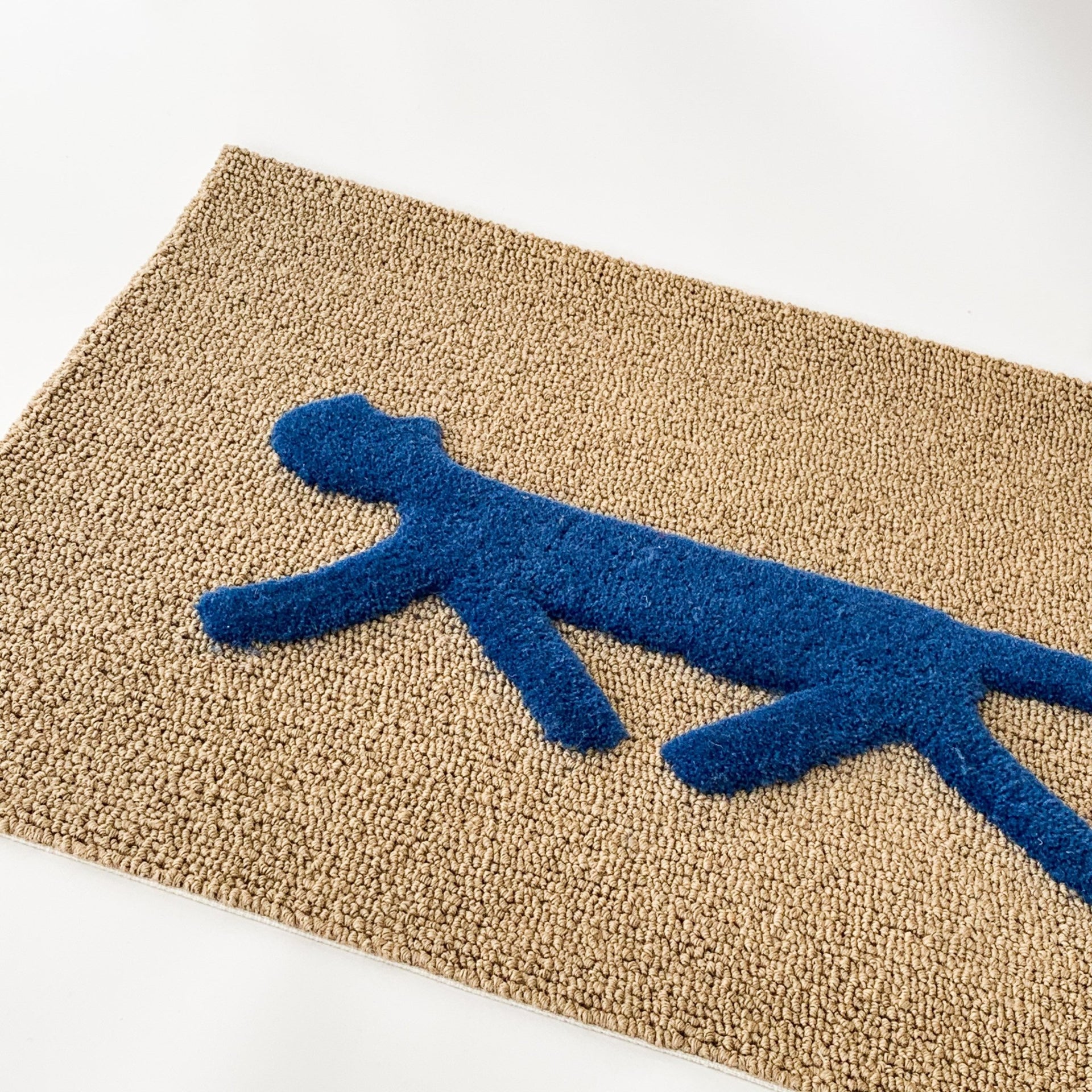 F/style Cat Mats | Tortoise General Store