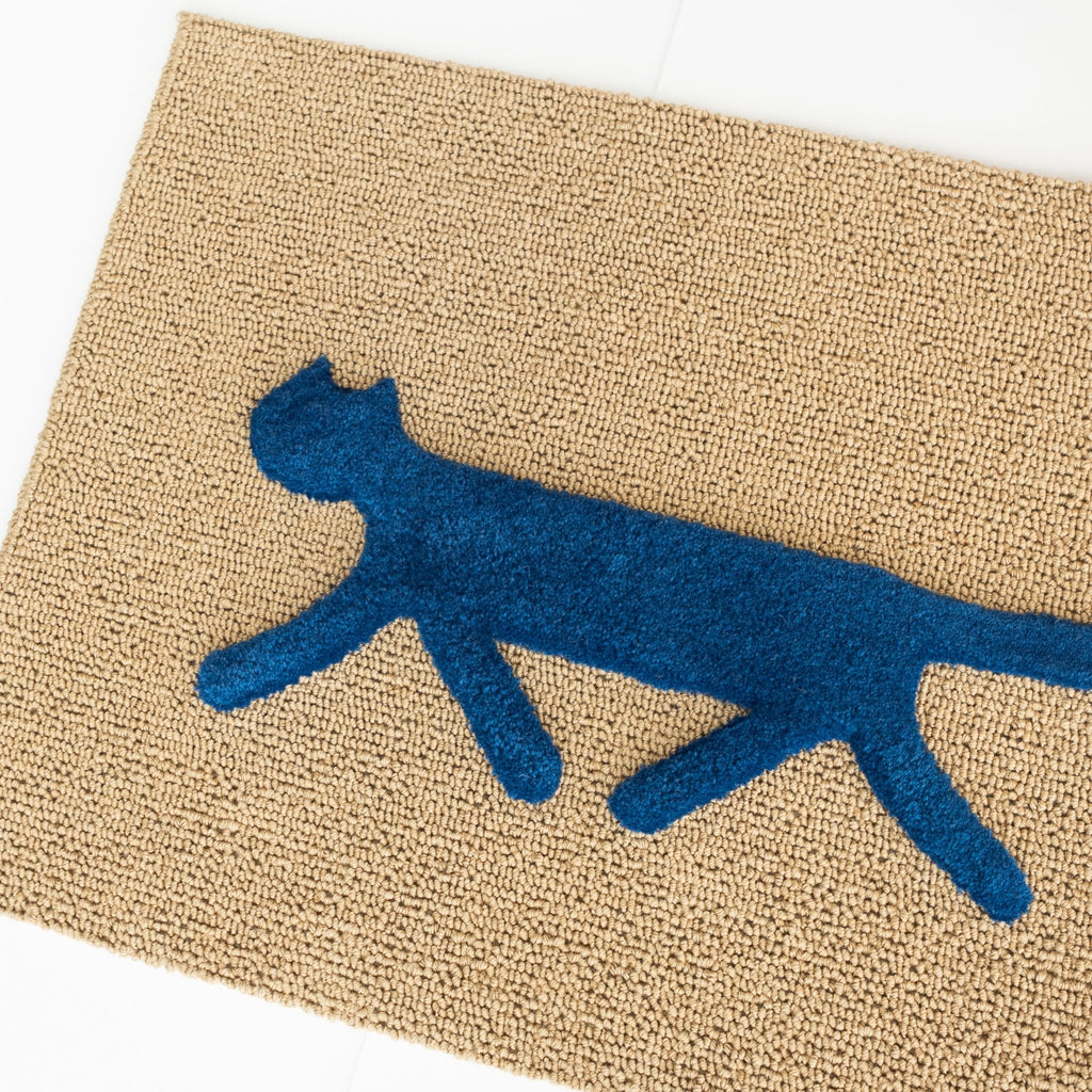 F/style Cat Mats | Tortoise General Store