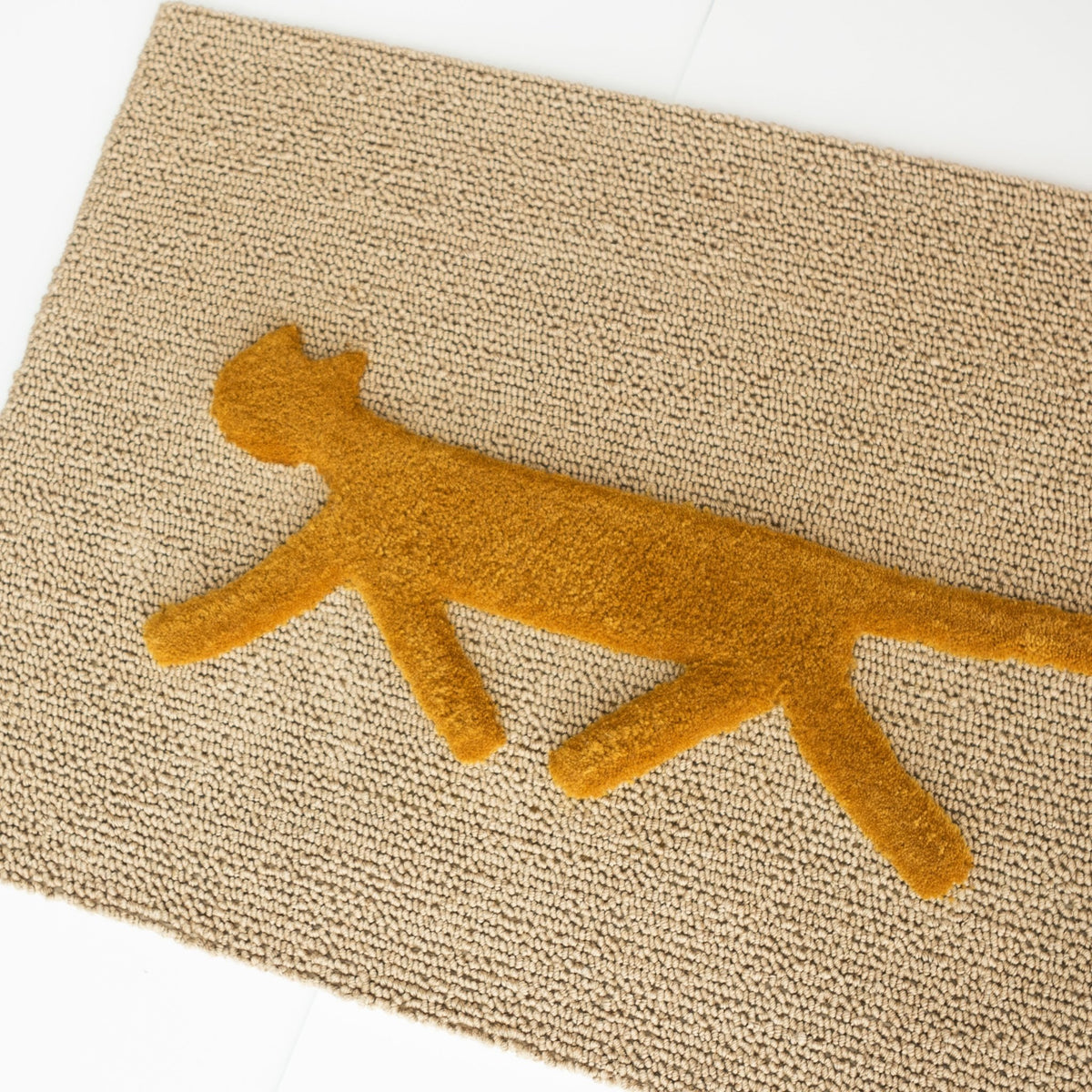 F/style Cat Mats | Tortoise General Store