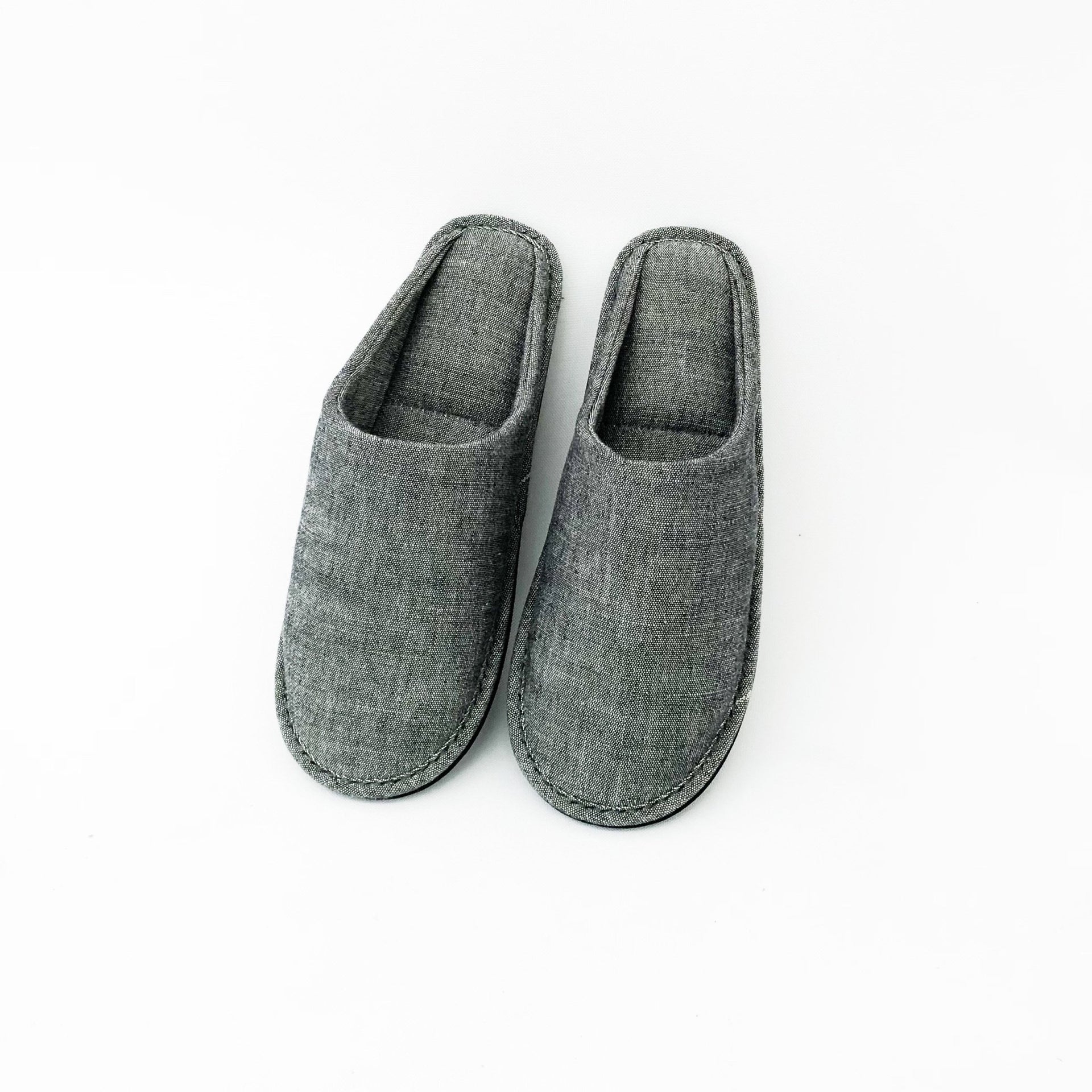 F/style Room Slippers | Tortoise General Store