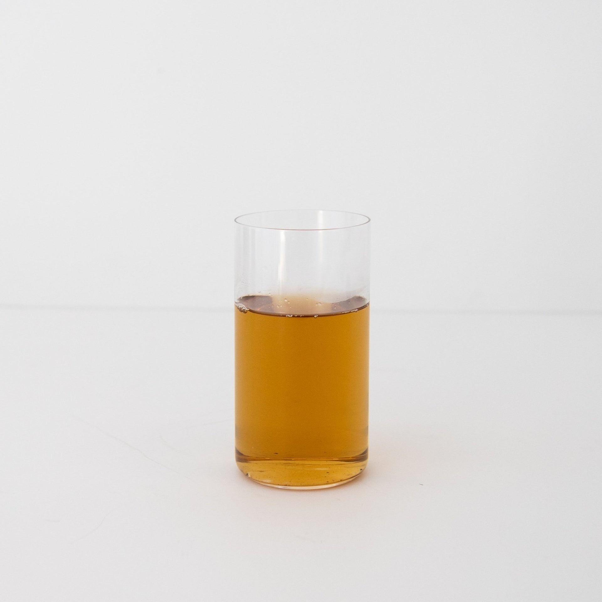 Toyo-Sasaki HS Circle Glass (XL) 18oz | Tortoise General Store