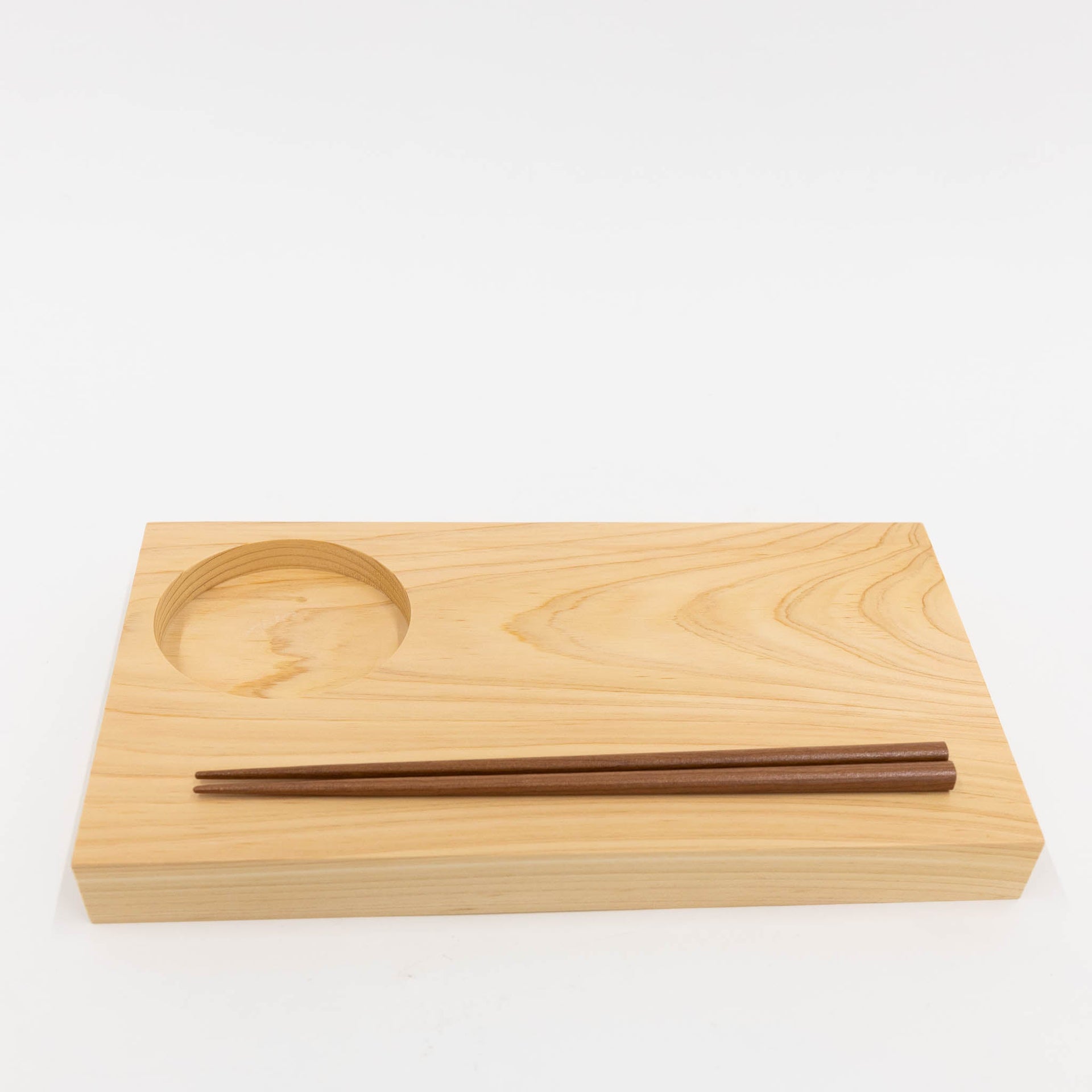 Mini Sushi Bar | Tortoise General Store