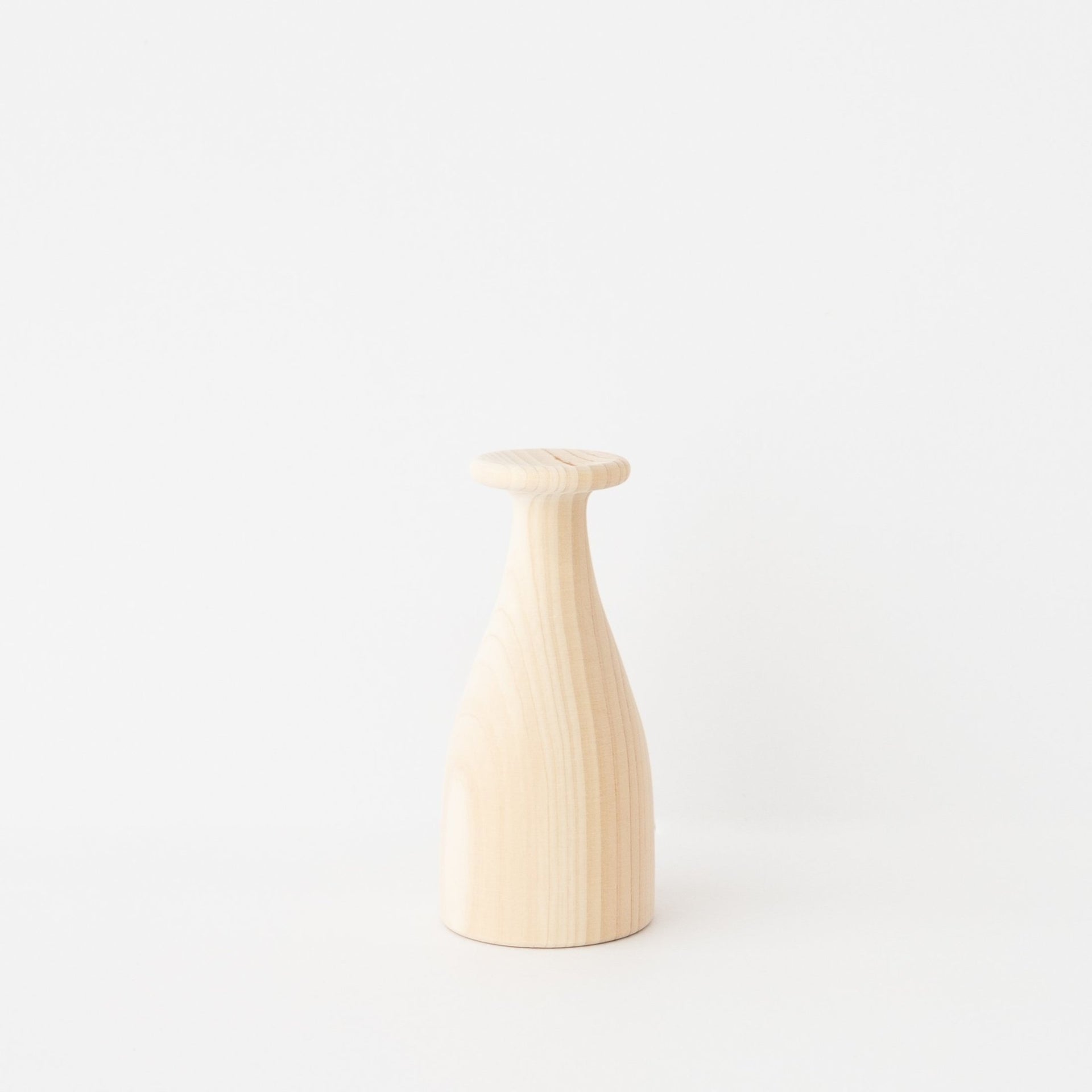 Hinoki Wood Diffuser | Tortoise General Store