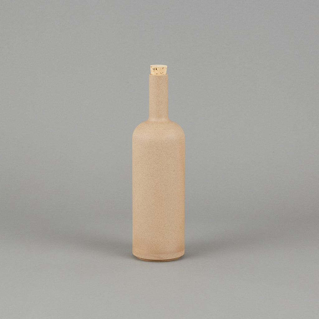 HP029 - Bottle Natural (WS) | Tortoise General Store