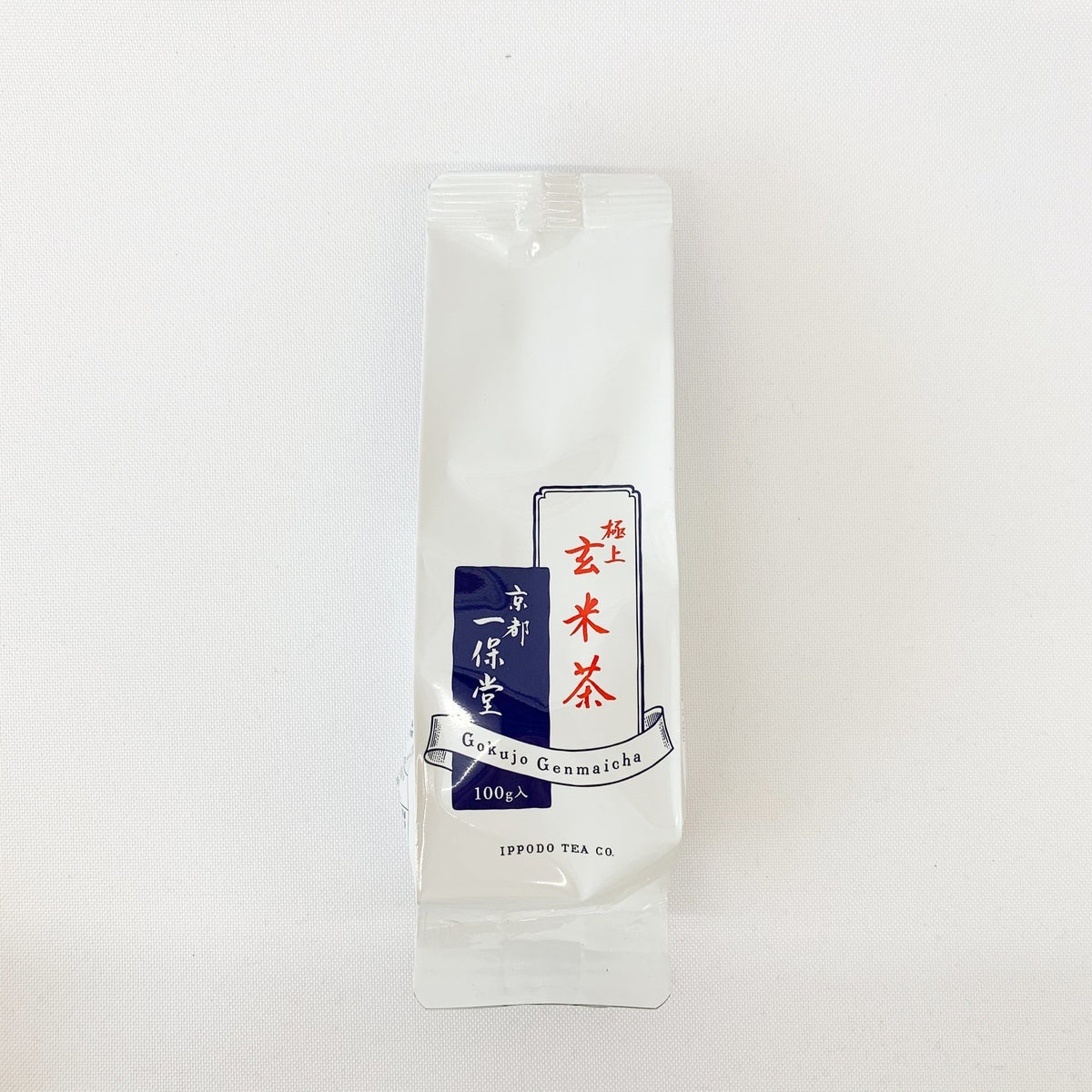 Ippodo Tea | Tortoise General Store