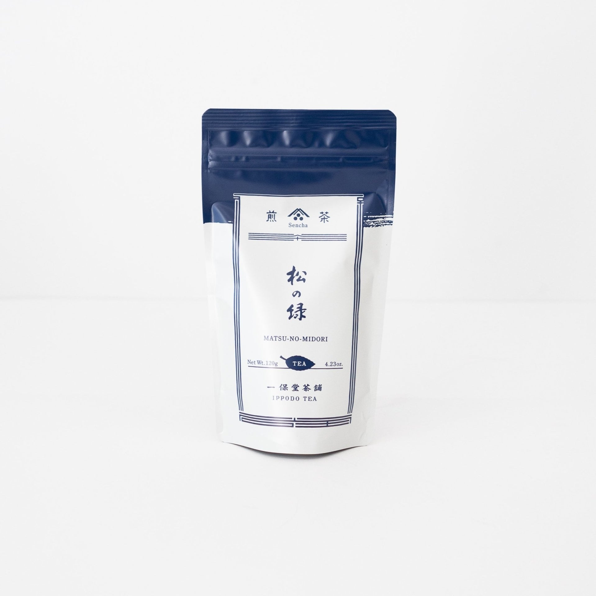 Ippodo Tea | Tortoise General Store