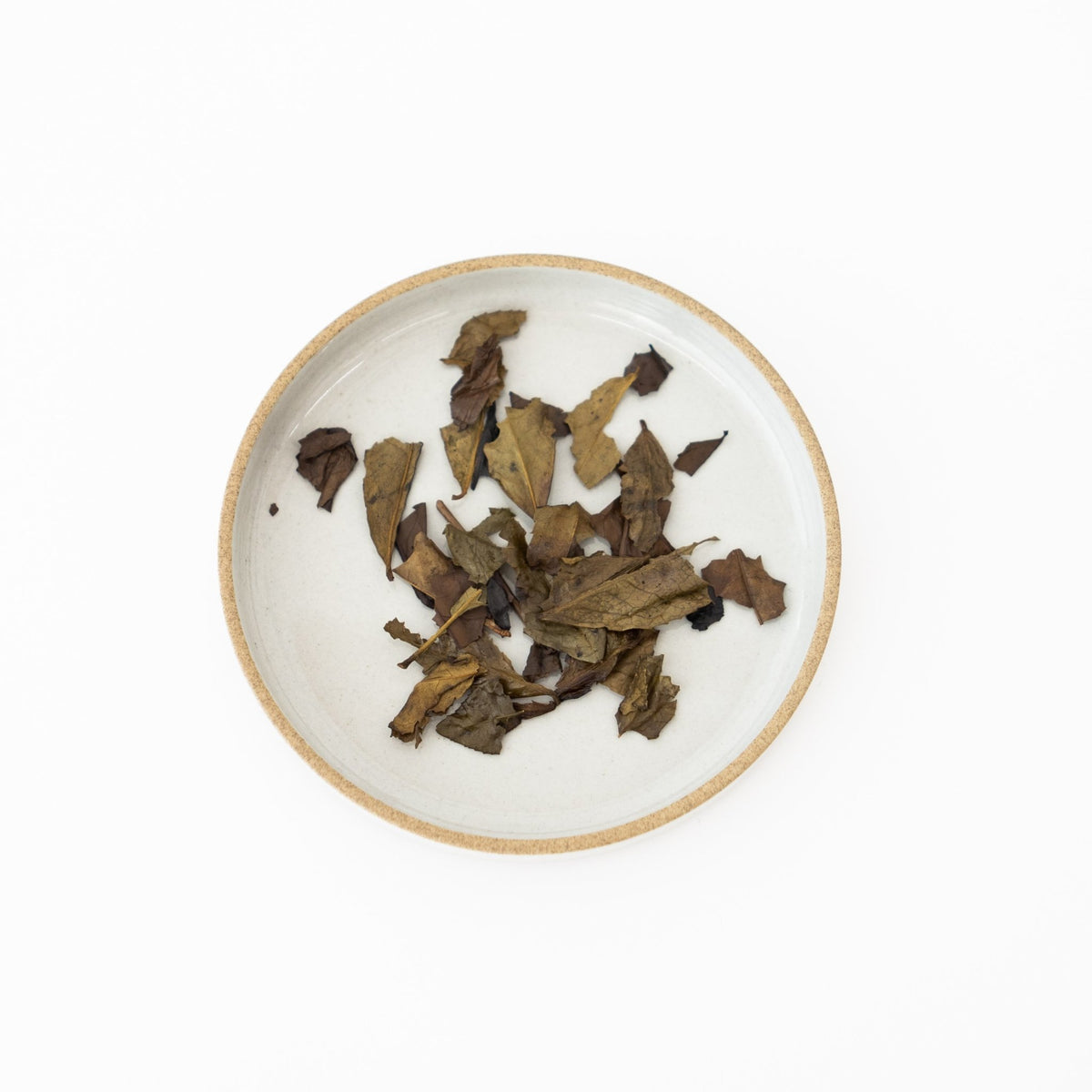 Ippodo Tea | Tortoise General Store