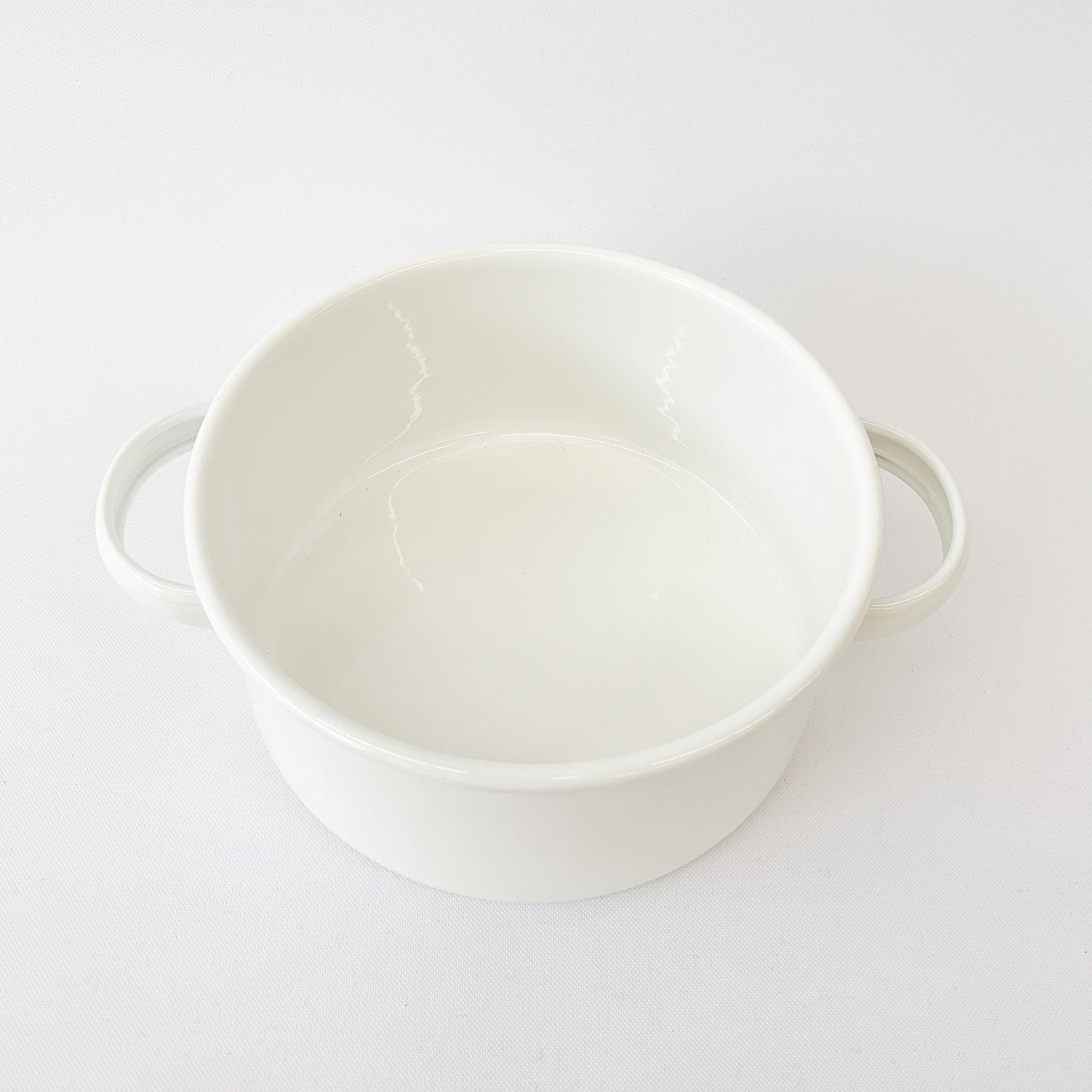 Kaico Short Pot | Tortoise General Store