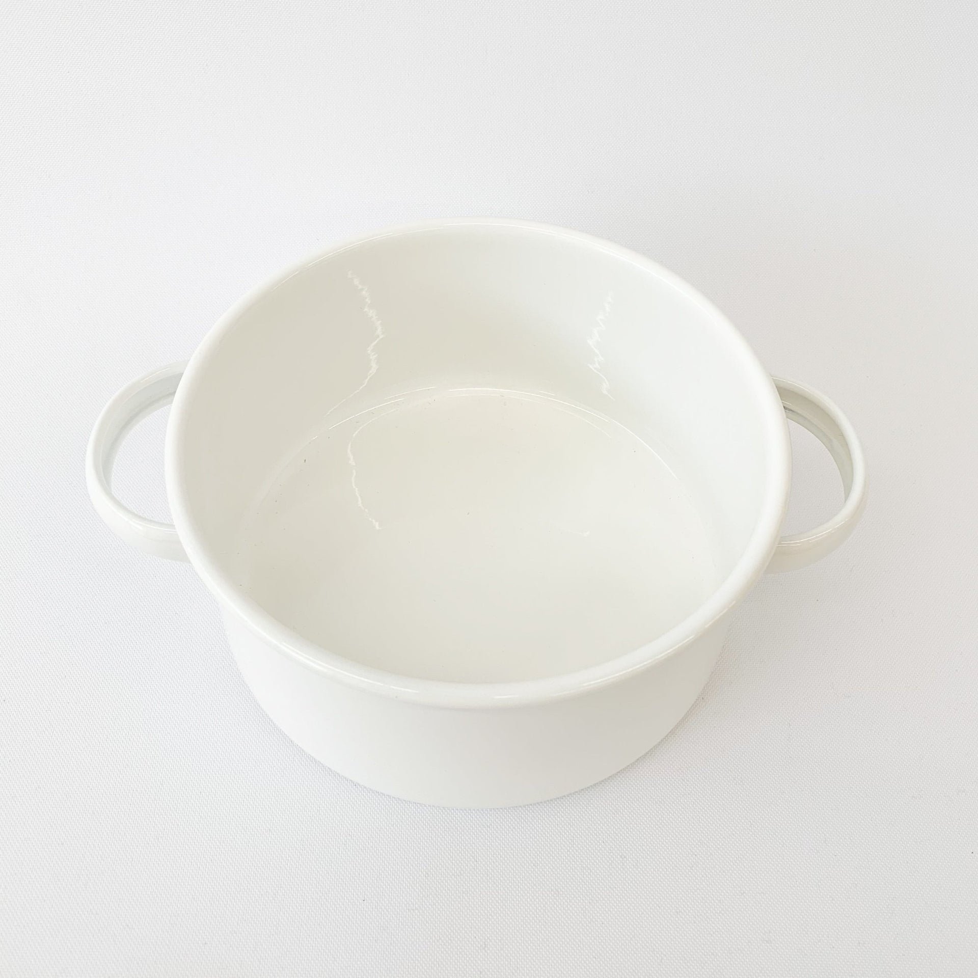 Kaico Short Pot | Tortoise General Store