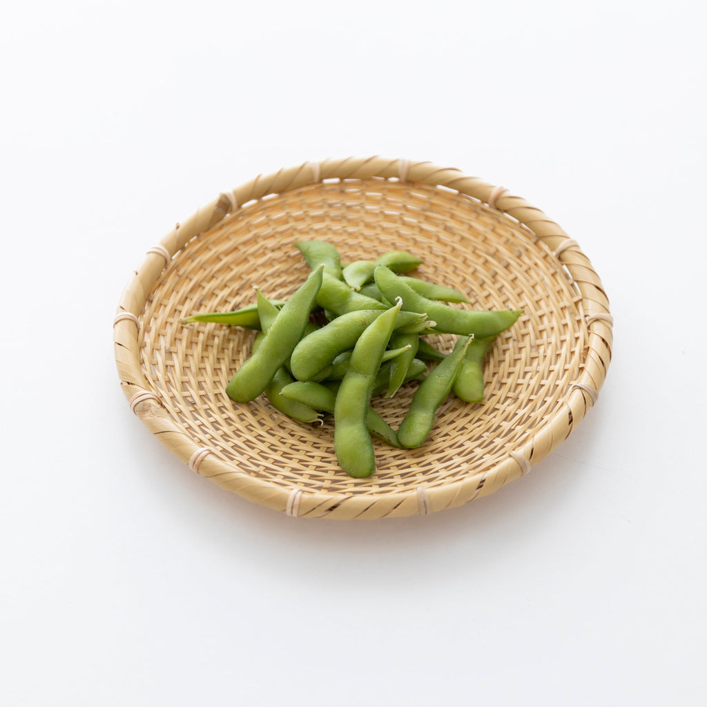Kosuga Zaru Trays | Tortoise General Store
