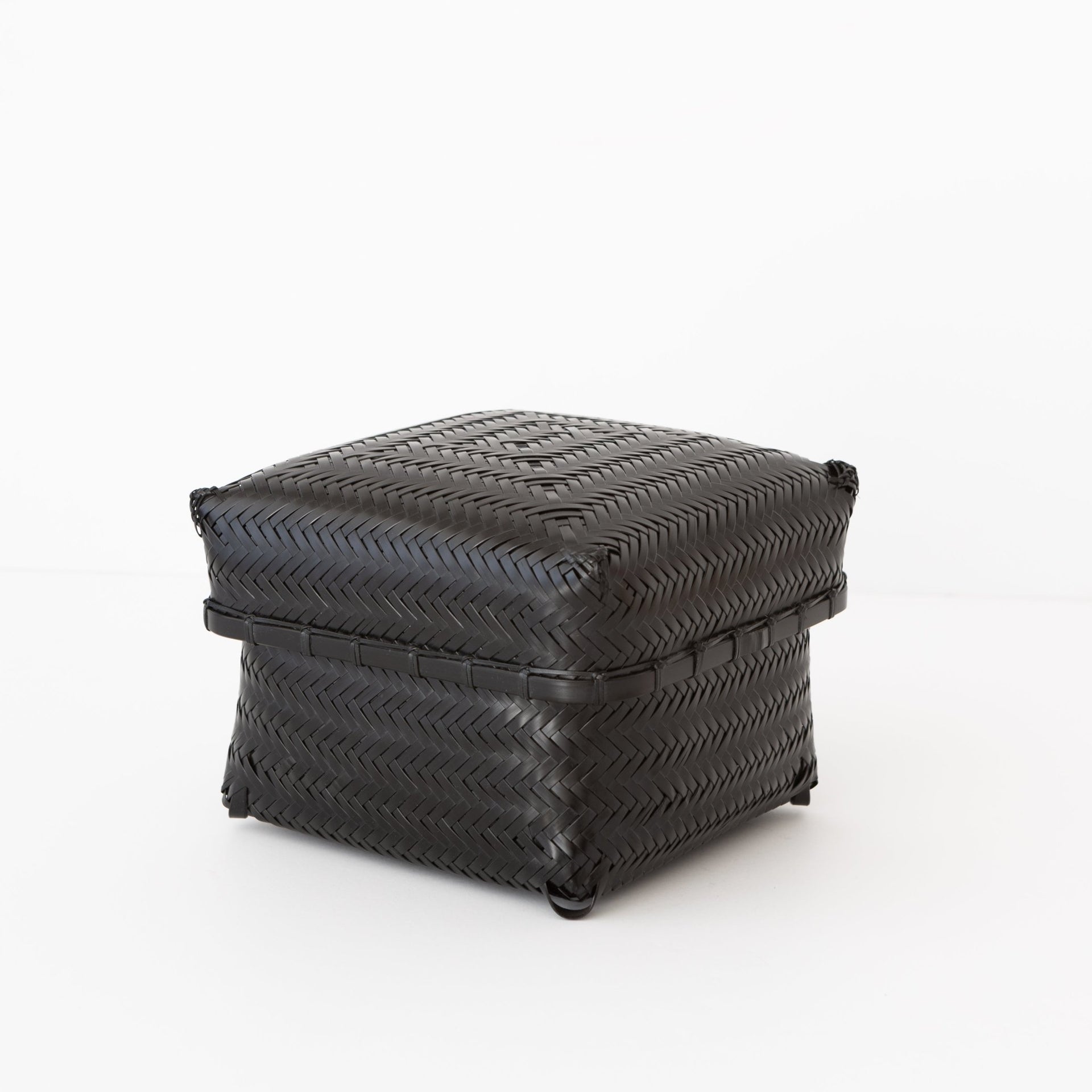 Kosuga Portable Matcha Tea Set | Tortoise General Store