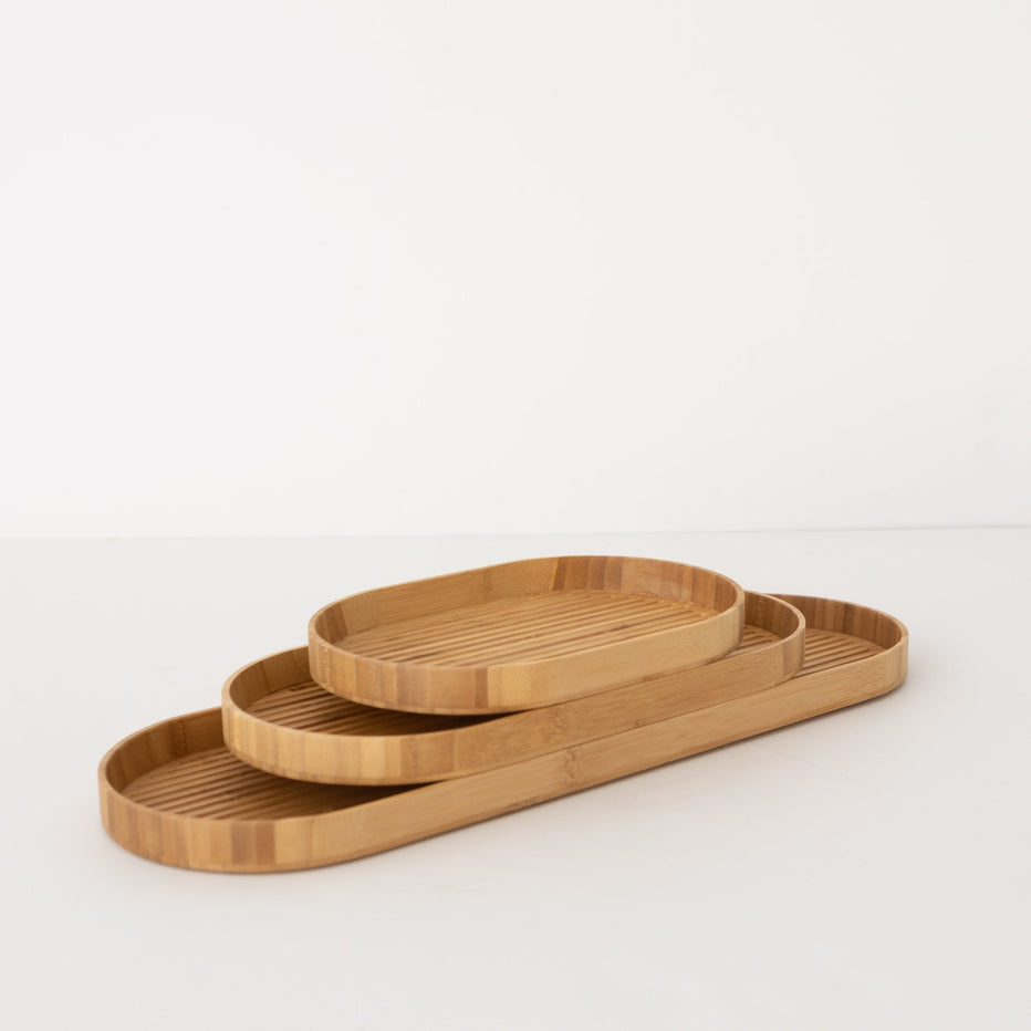 Kosuga Trays | Tortoise General Store