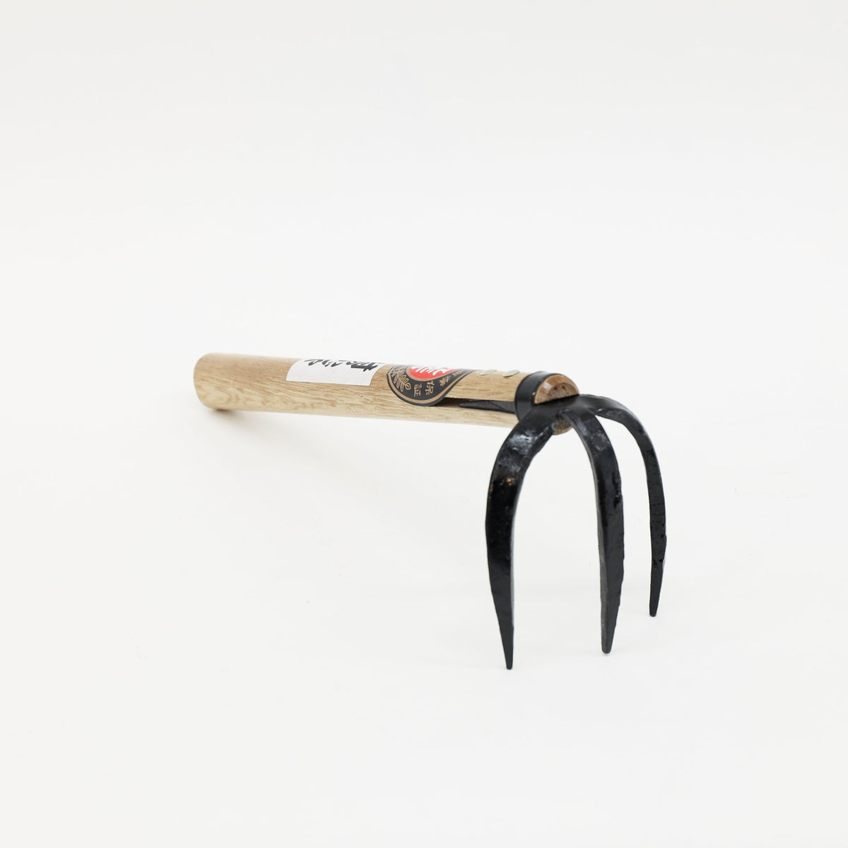 Kusakichi Kumade Bear Claw | Tortoise General Store