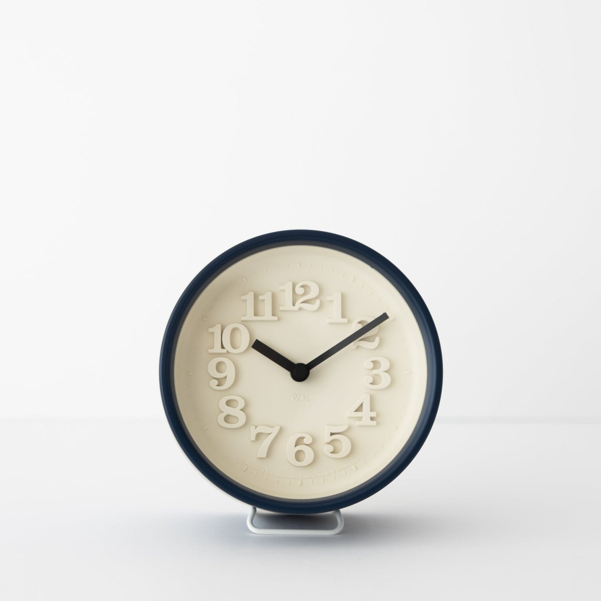 Lemnos Chiisana Tokei Clocks | Tortoise General Store