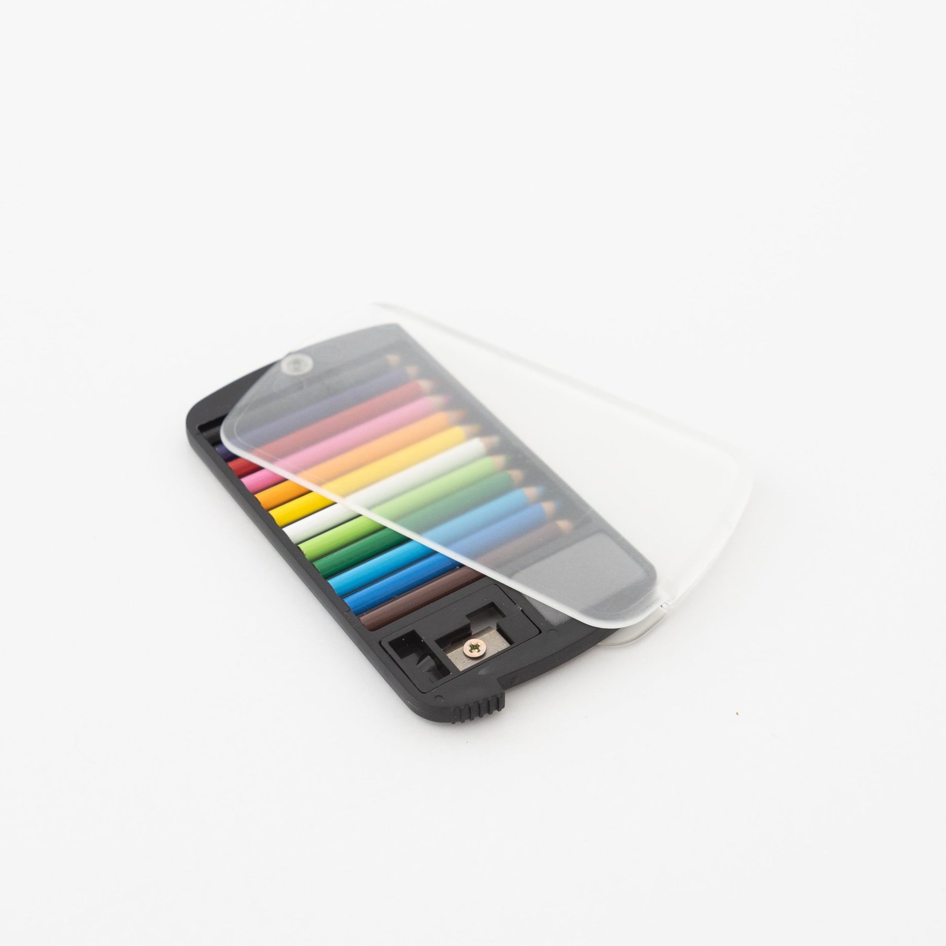 Mini Pencil Set | Tortoise General Store