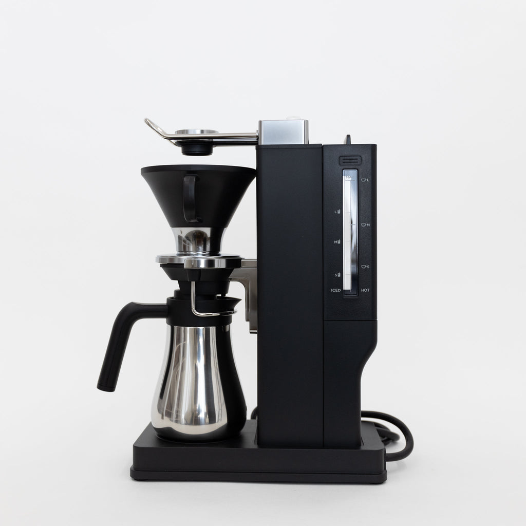 Balmuda - The Brew Coffee Maker | Tortoise General Store