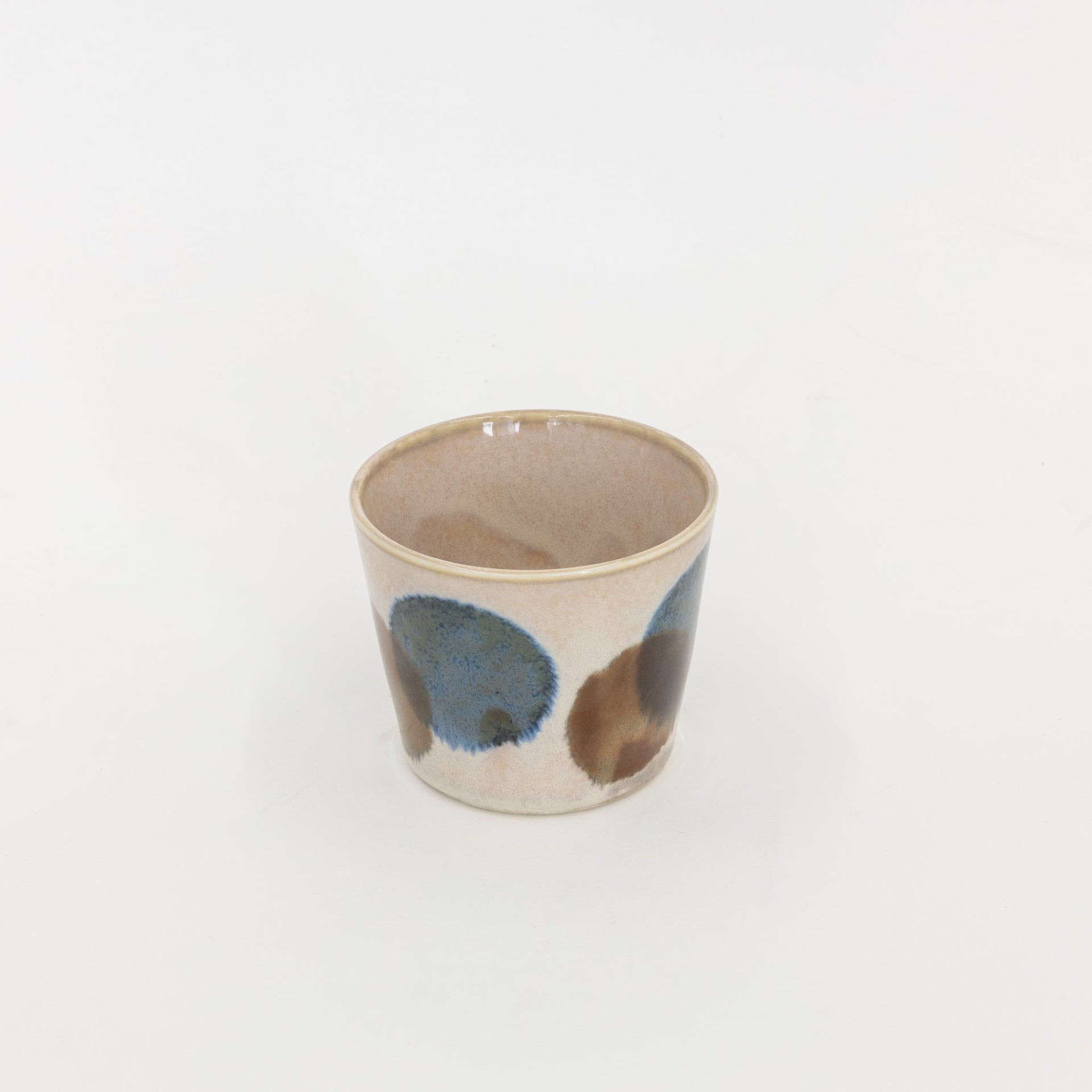 Rustic Dot Ceramics | Tortoise General Store