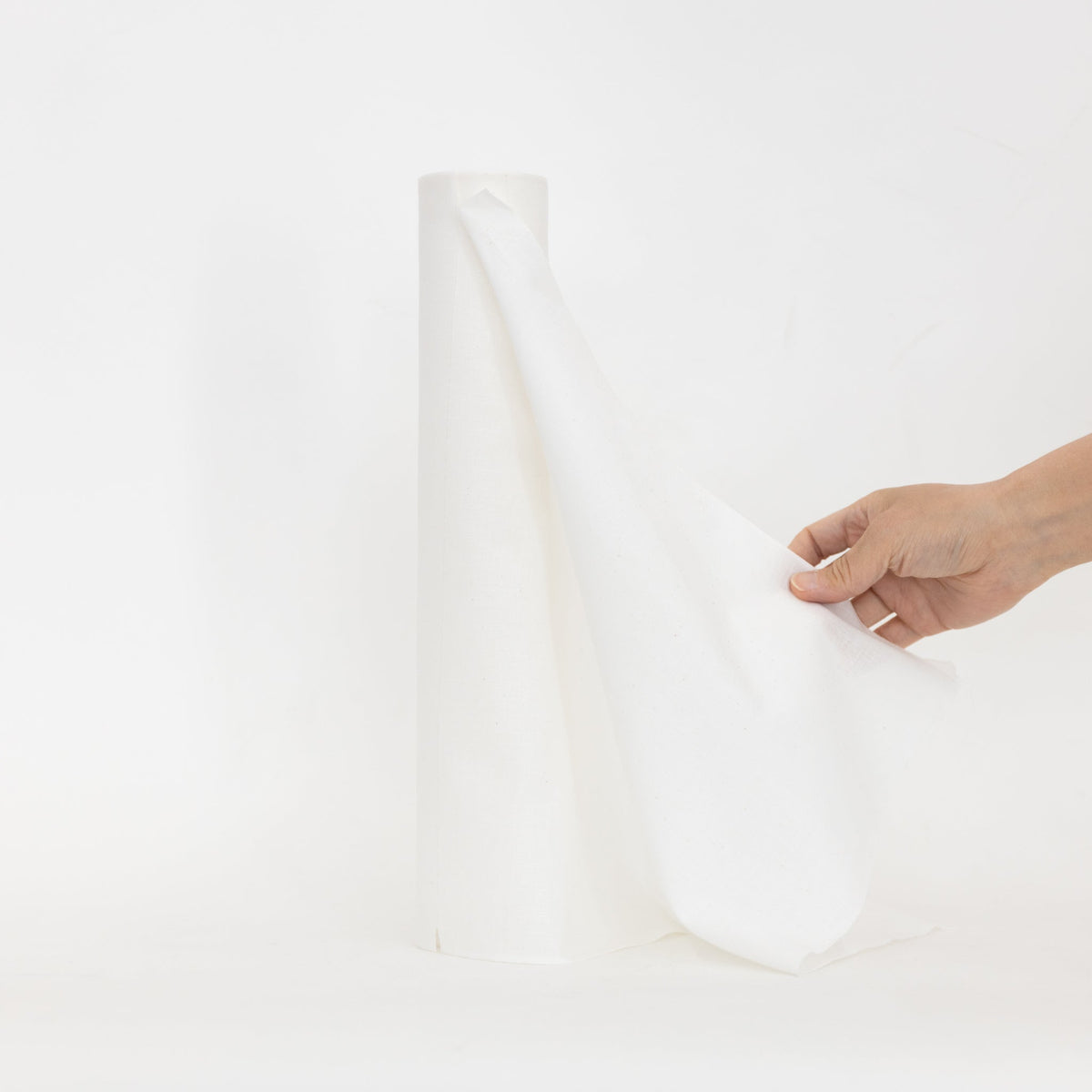 Sasasa Sarashi Roll Perforated | Tortoise General Store