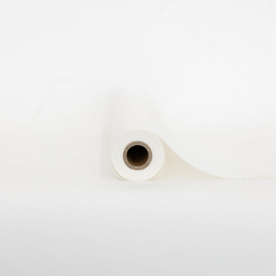 Sasasa Sarashi Roll Perforated | Tortoise General Store