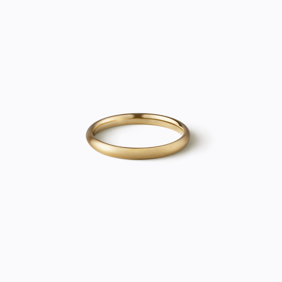 Shihara Oval Ring 20 | tortoise general store