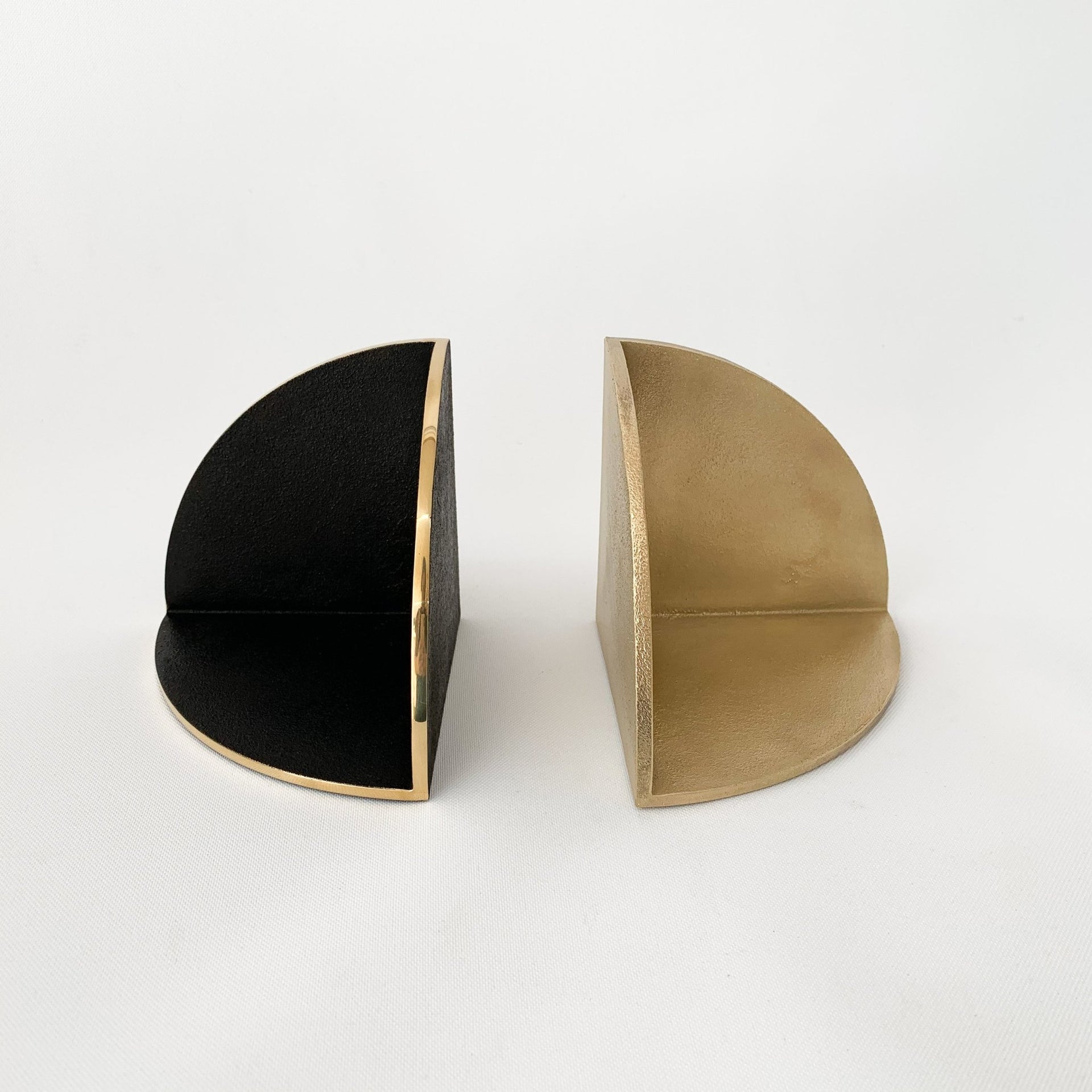 S/N Bookend | Tortoise General Store